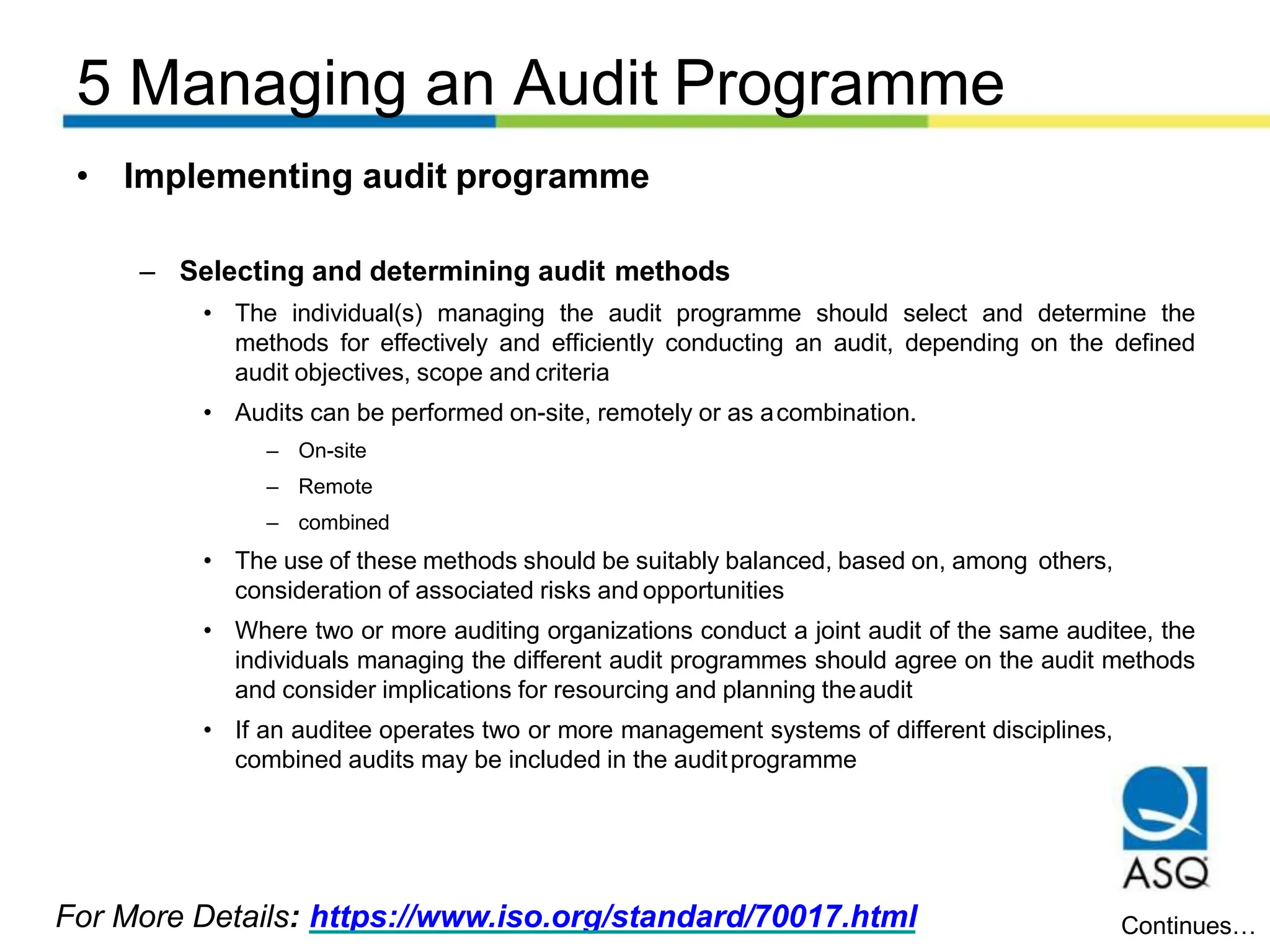 ISO 19011-2018.pptx
