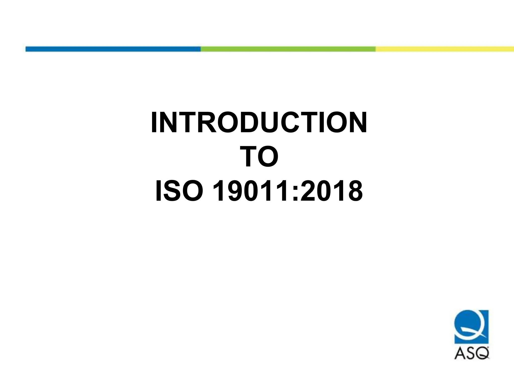 ISO 19011-2018.pptx