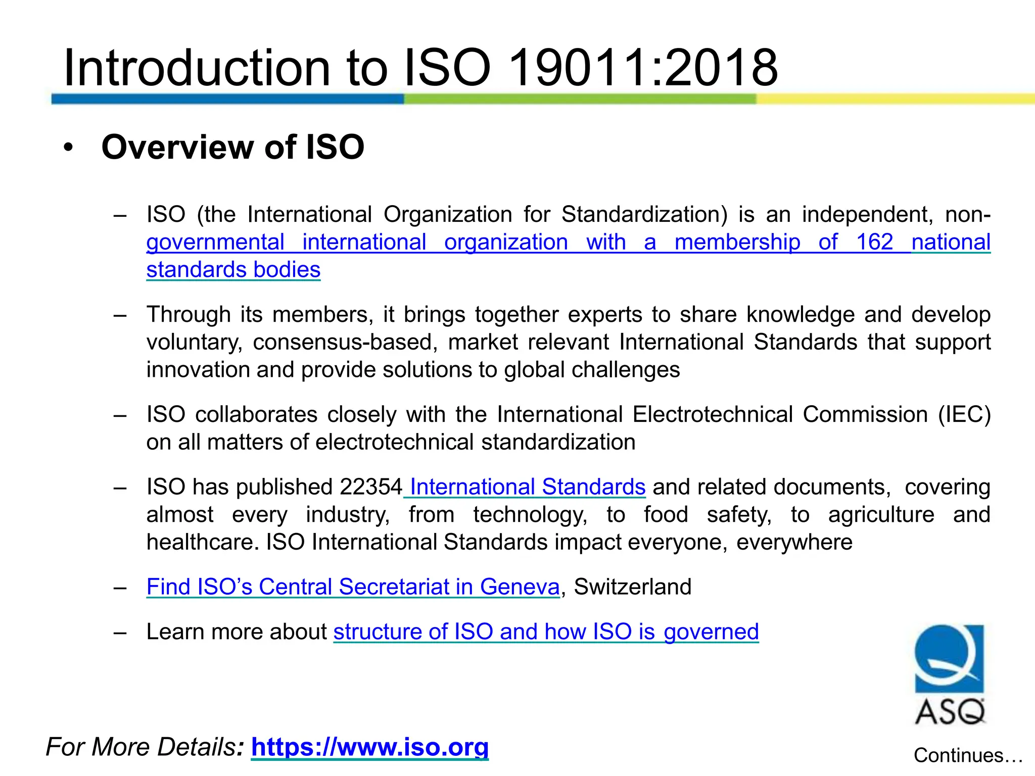 ISO 19011-2018.pptx