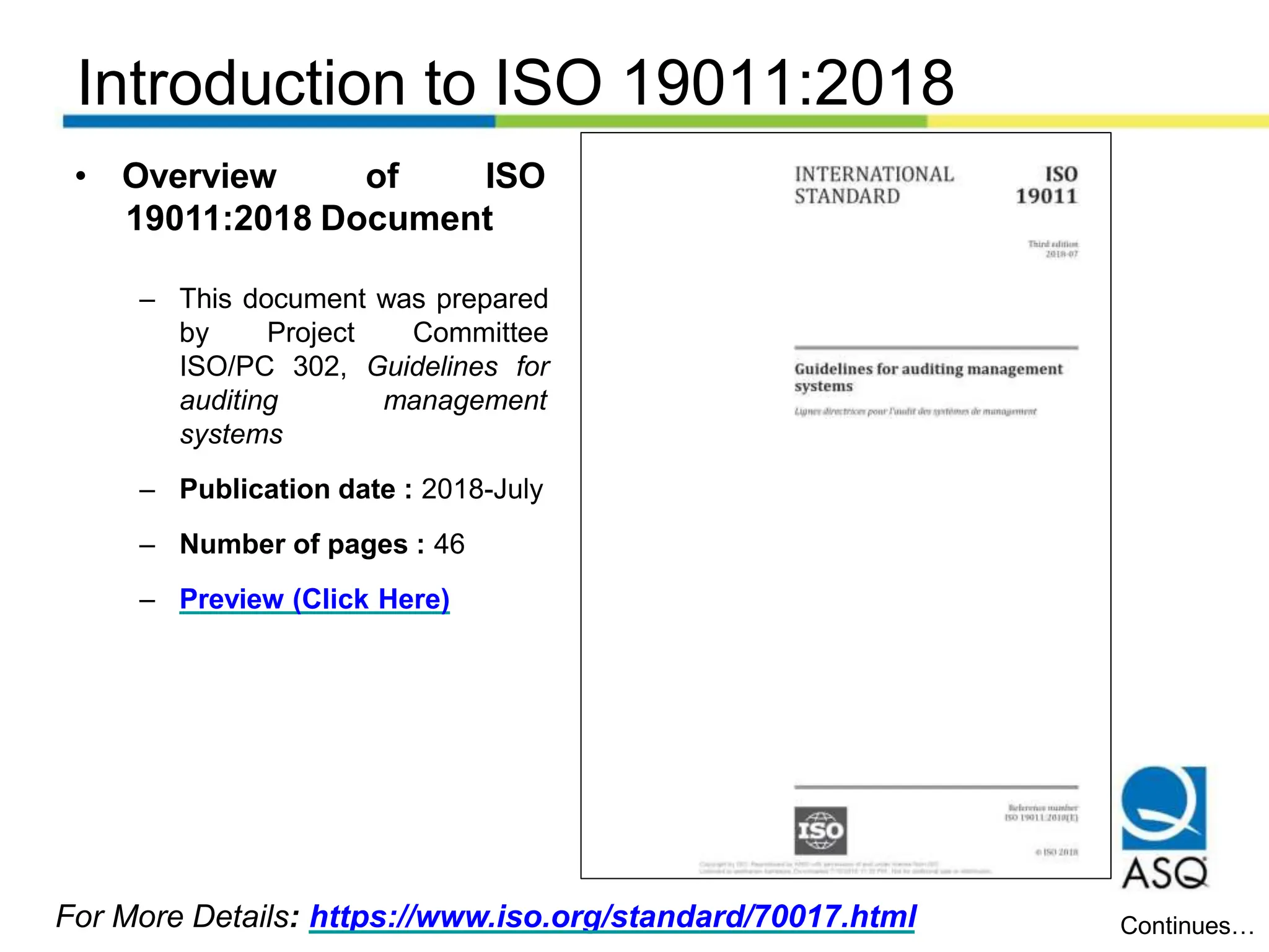 ISO 19011-2018.pptx