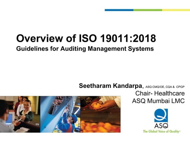ISO 19011-2018.pptx