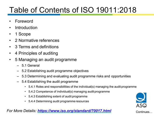 ISO 19011-2018.pptx