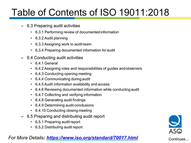 ISO 19011-2018.pptx