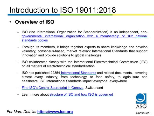 ISO 19011-2018.pptx