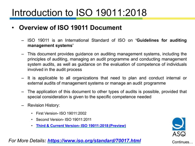 ISO 19011-2018.pptx