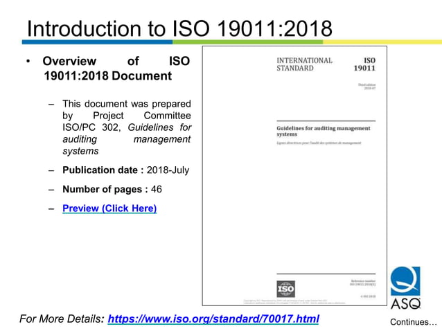 ISO 19011-2018.pptx