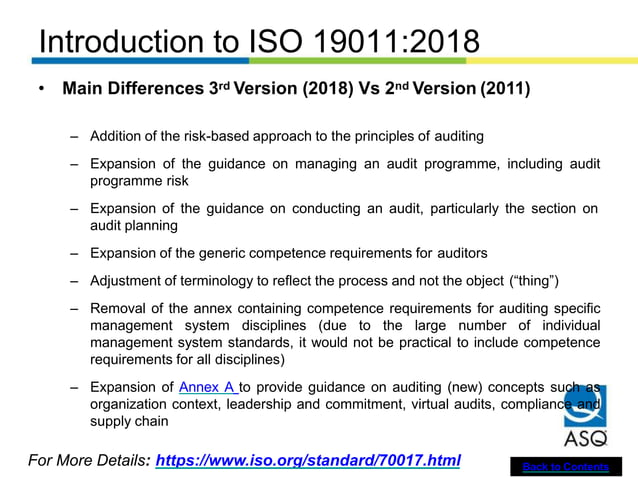ISO 19011-2018.pptx