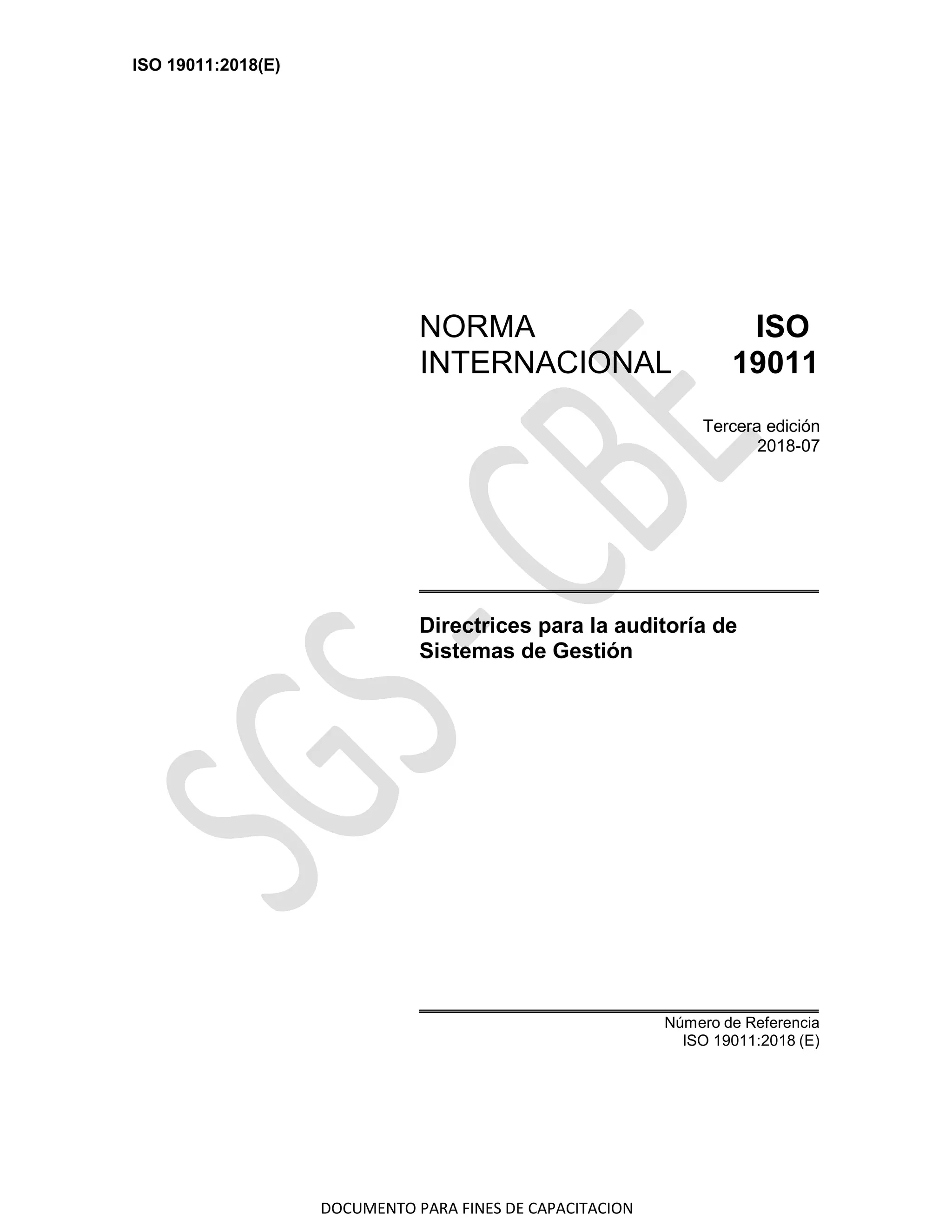 ISO 19011 2018.pdf
