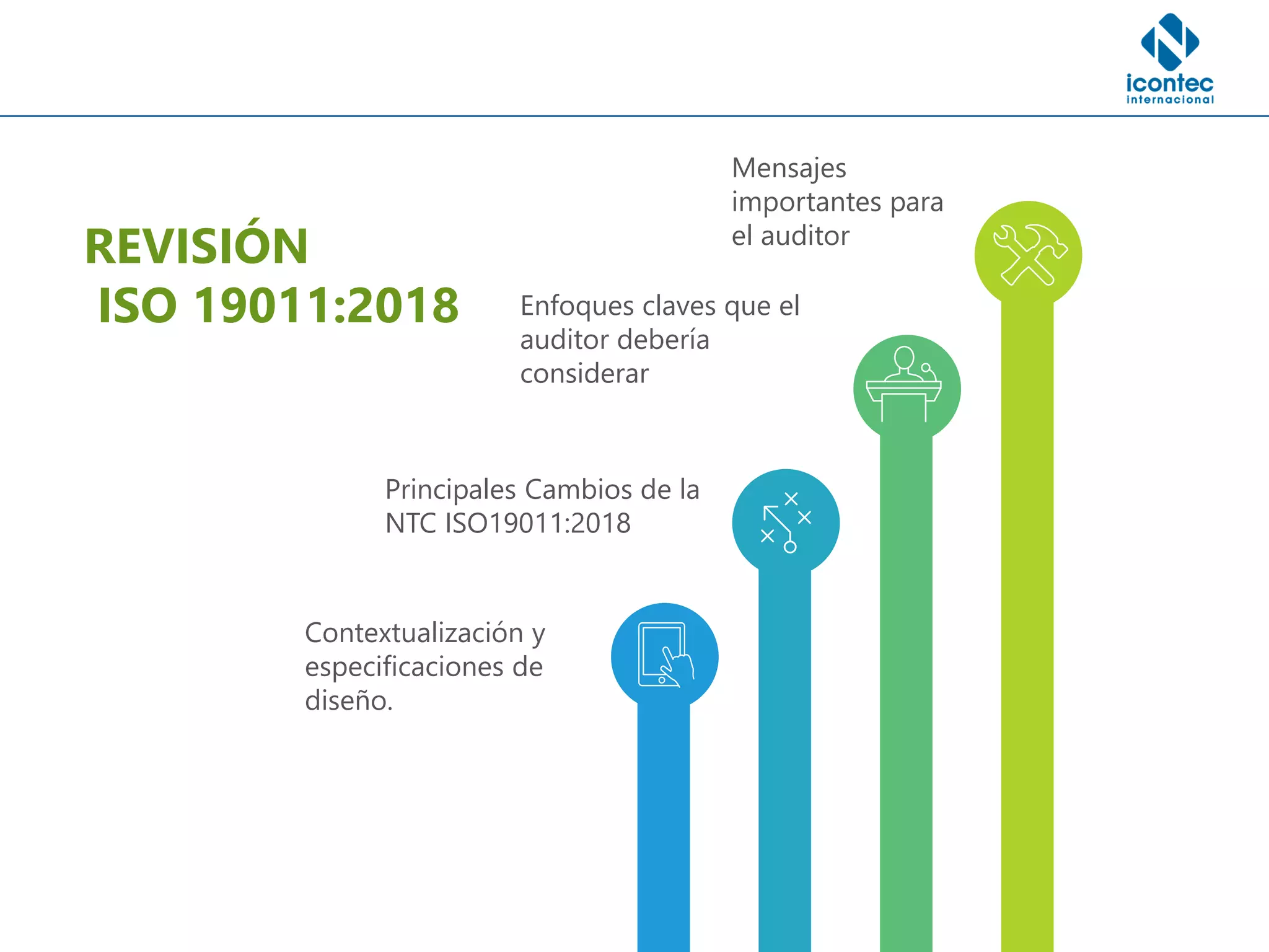 ISO_19011_2018_Directrices_auditoria_sistemas_gestion.pdf