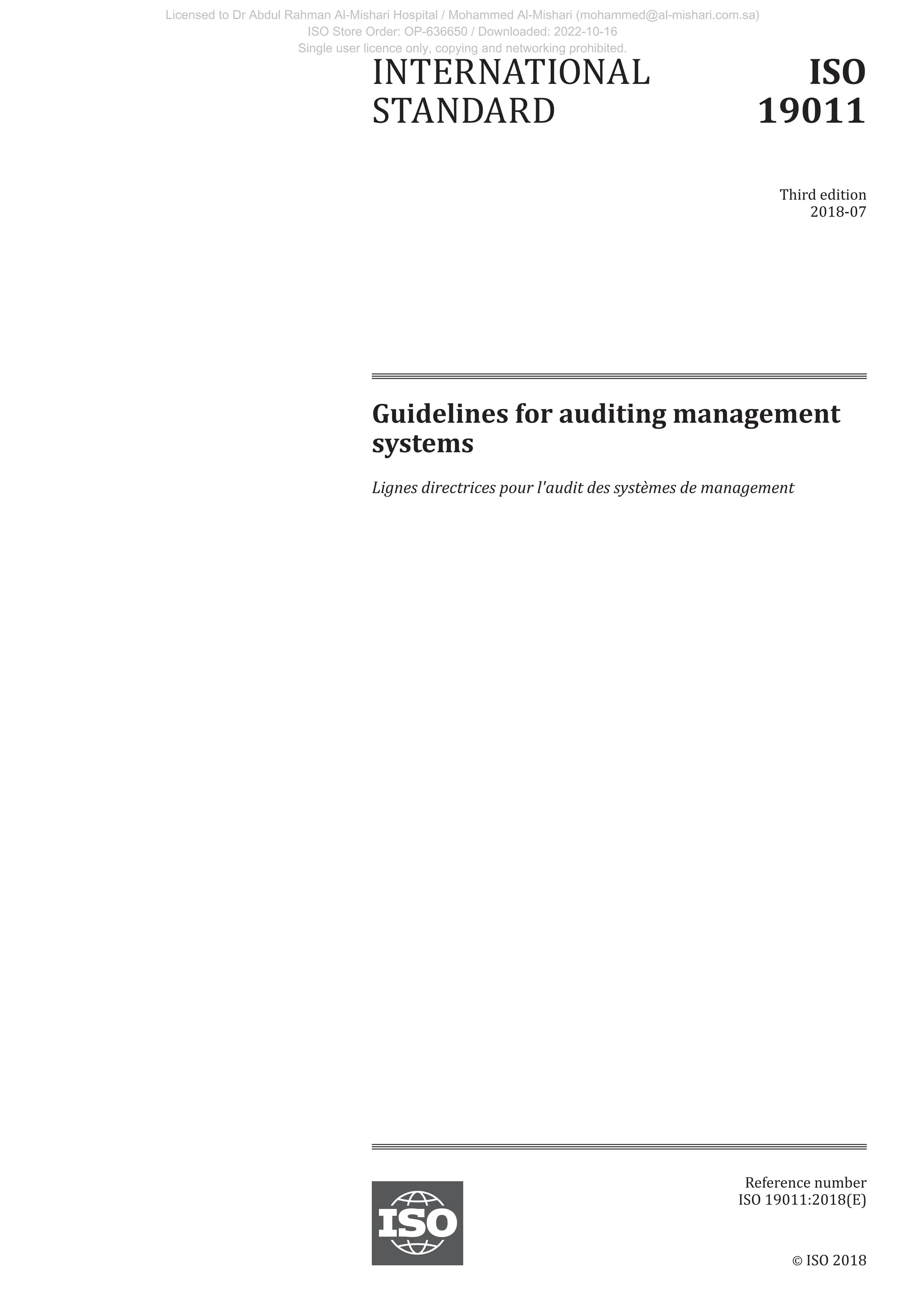 ISO_19011_2018 Guideline for auditing Management.pdf