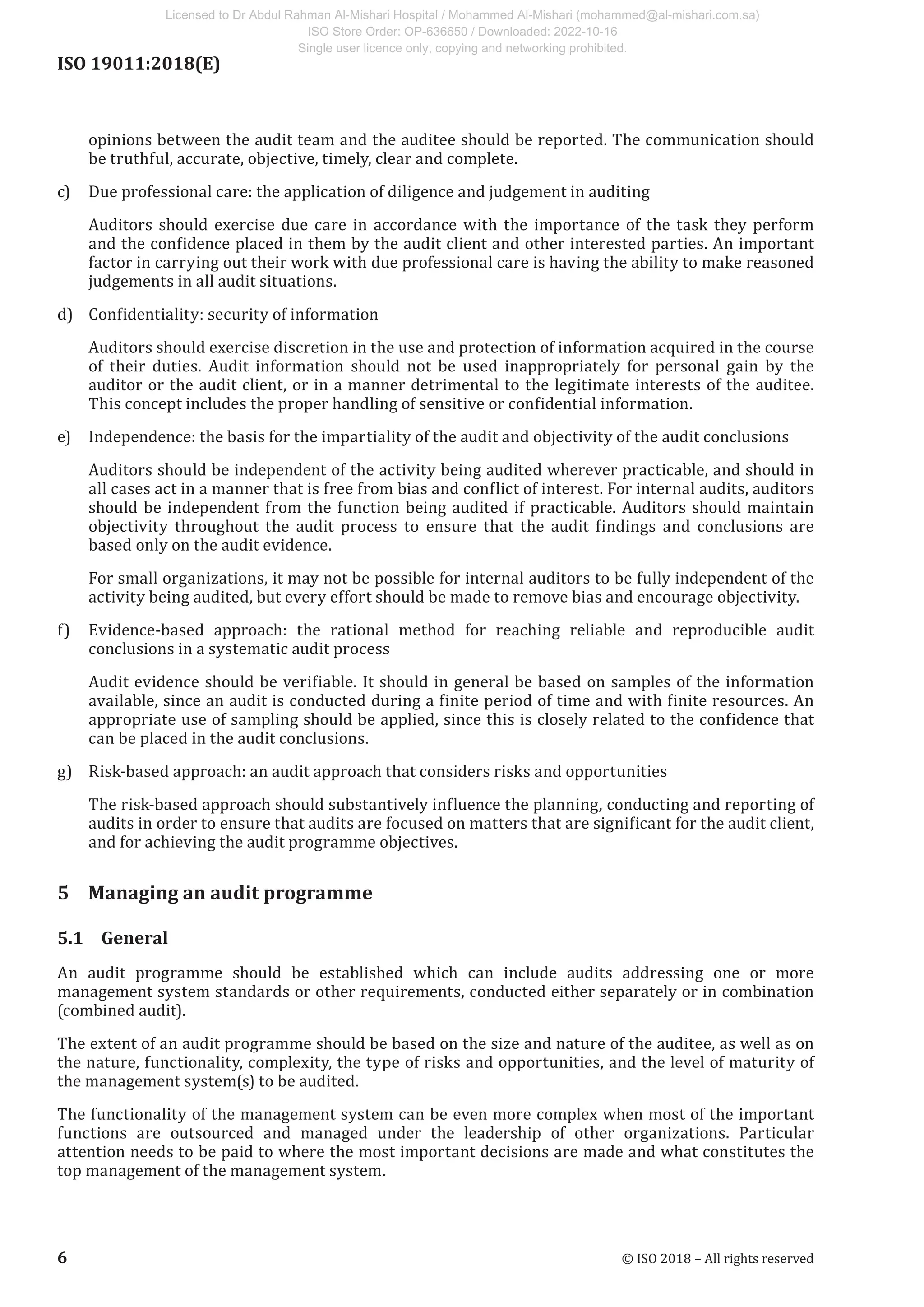 ISO_19011_2018 Guideline for auditing Management.pdf