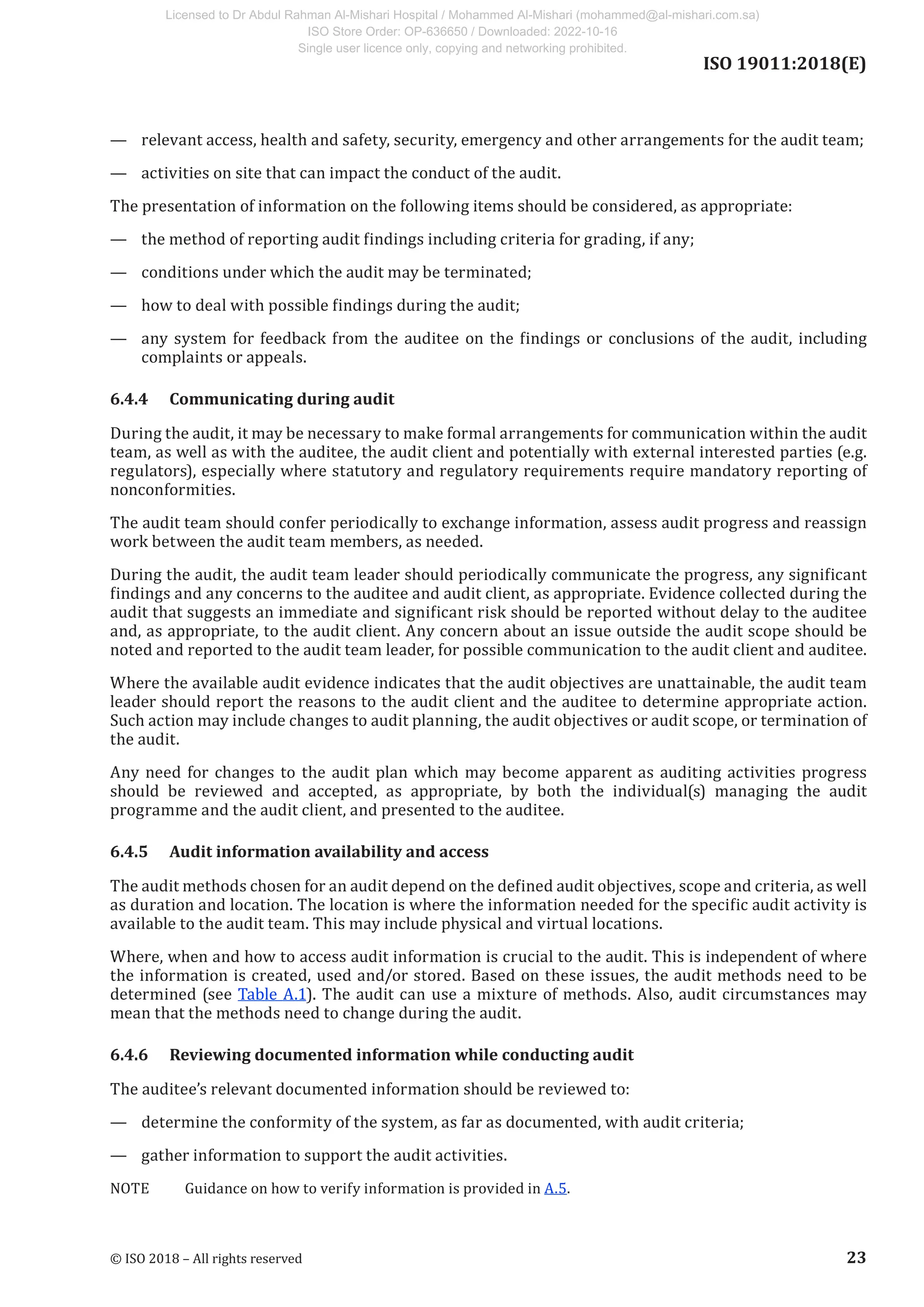 ISO_19011_2018 Guideline for auditing Management.pdf