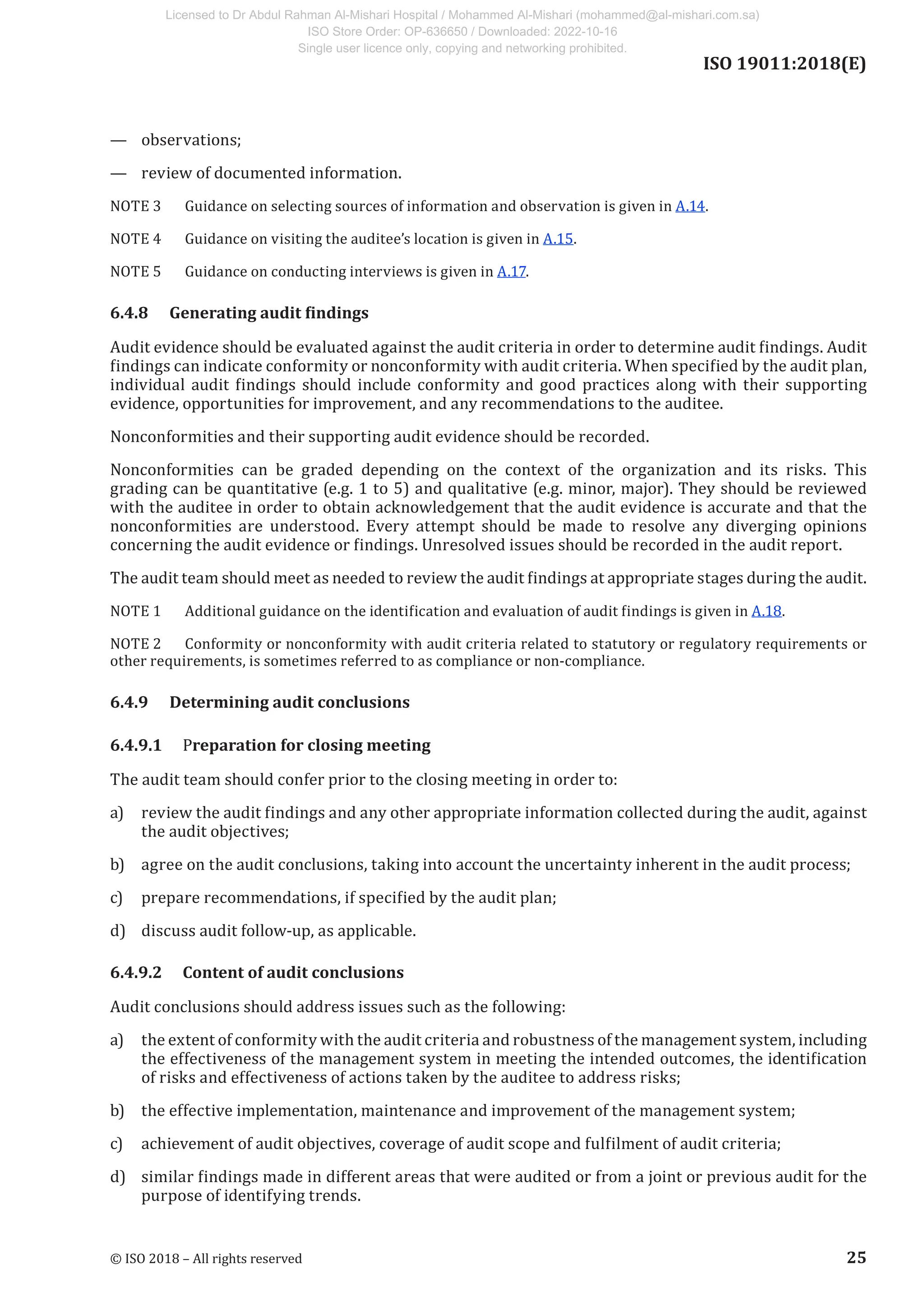ISO_19011_2018 Guideline for auditing Management.pdf