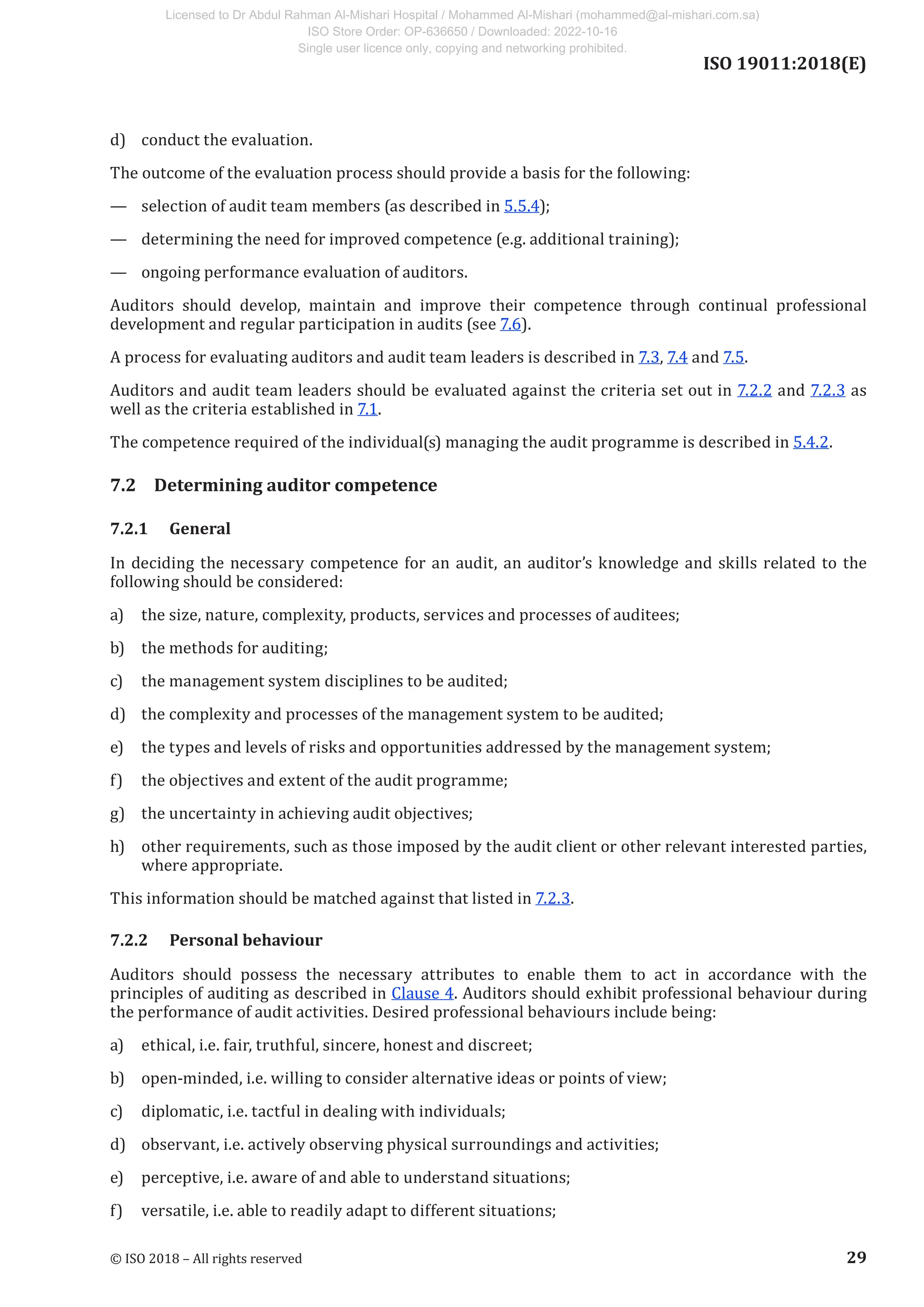 ISO_19011_2018 Guideline for auditing Management.pdf