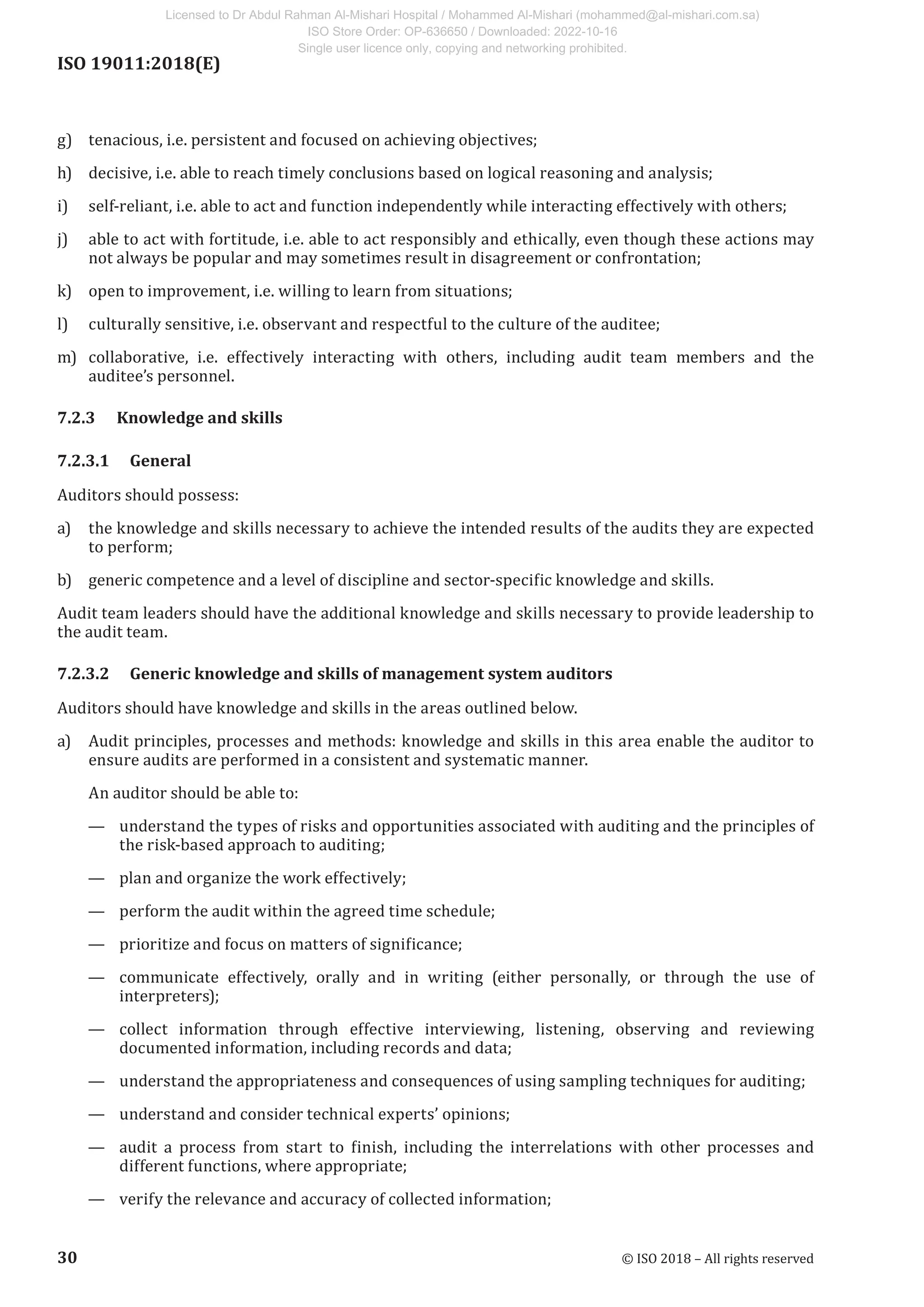 ISO_19011_2018 Guideline for auditing Management.pdf