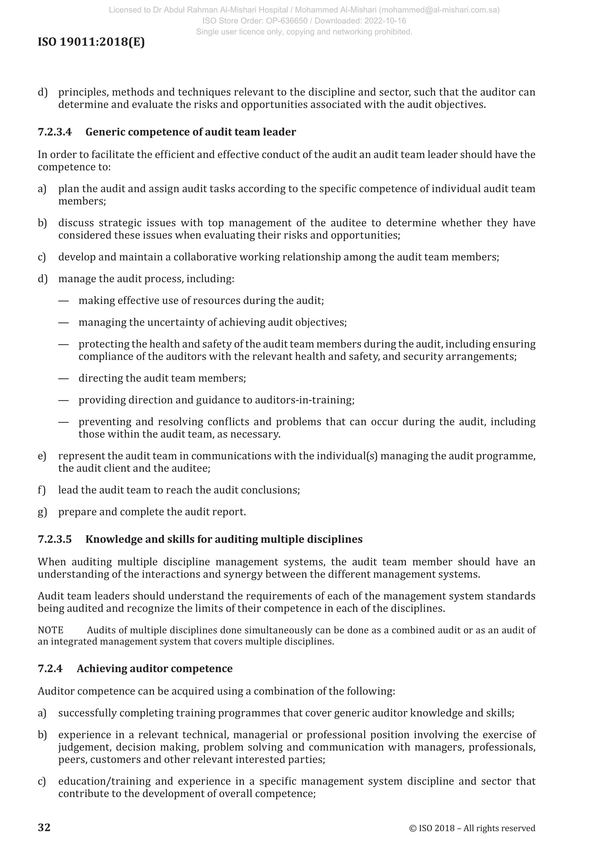 ISO_19011_2018 Guideline for auditing Management.pdf