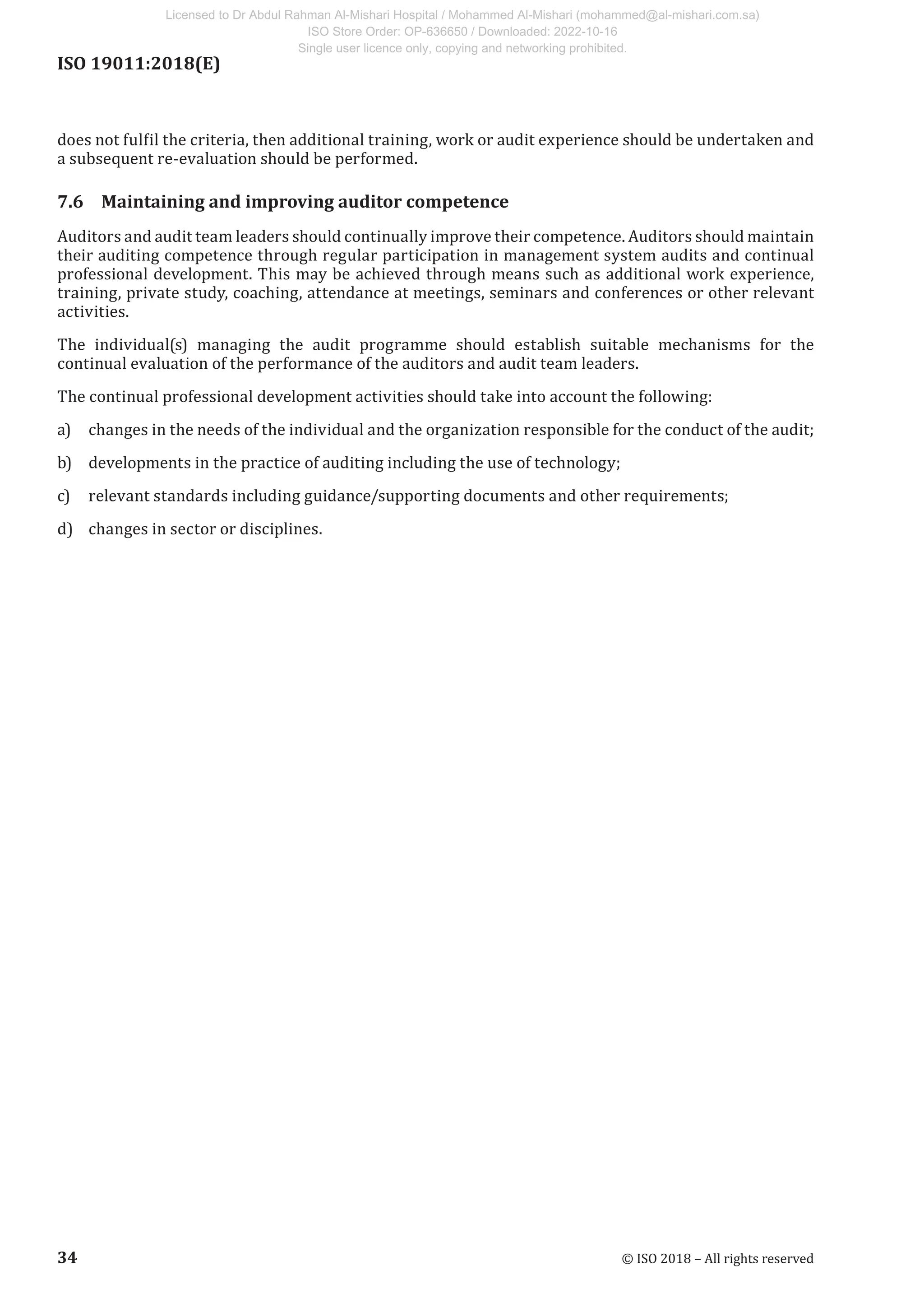 ISO_19011_2018 Guideline for auditing Management.pdf