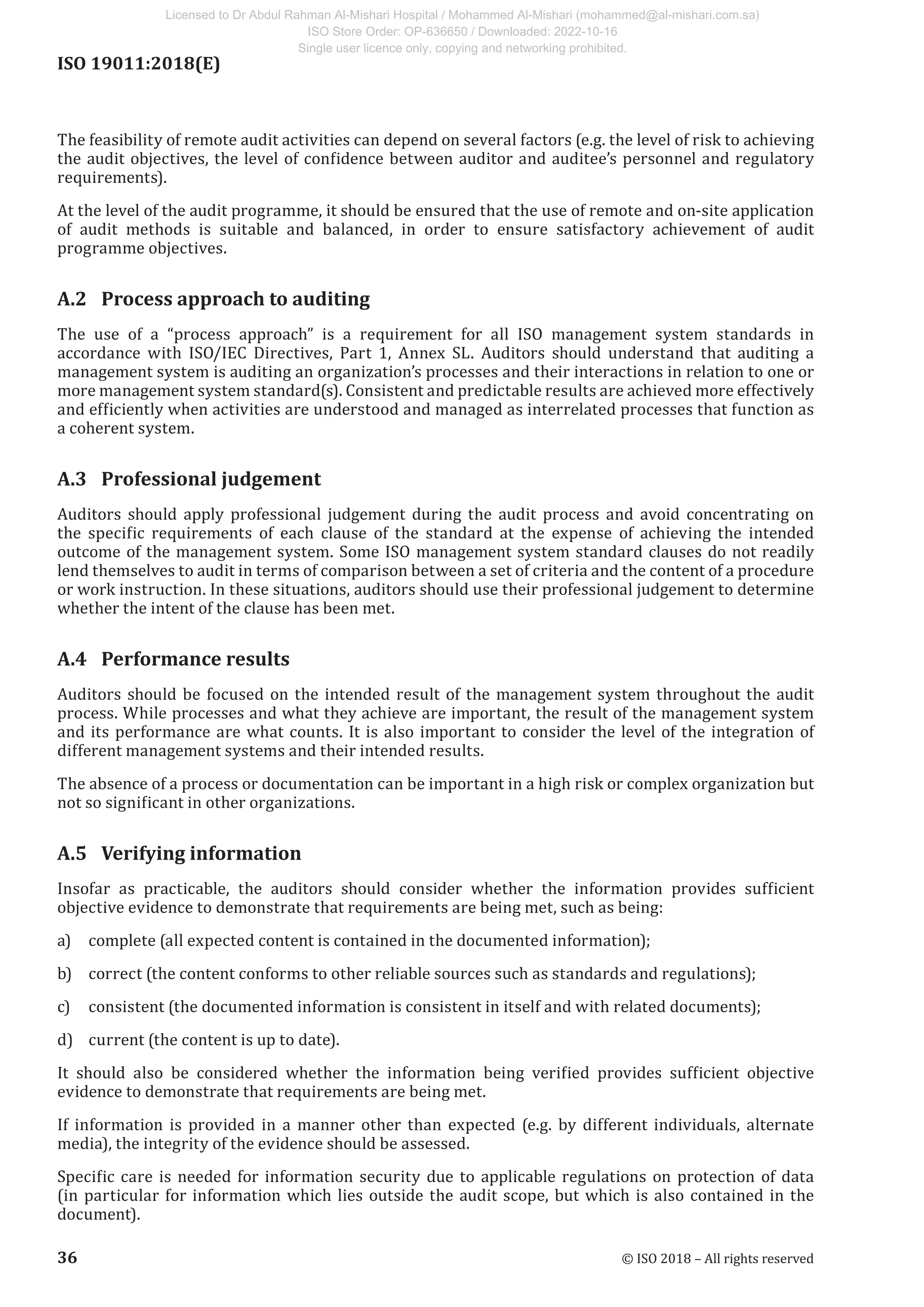 ISO_19011_2018 Guideline for auditing Management.pdf