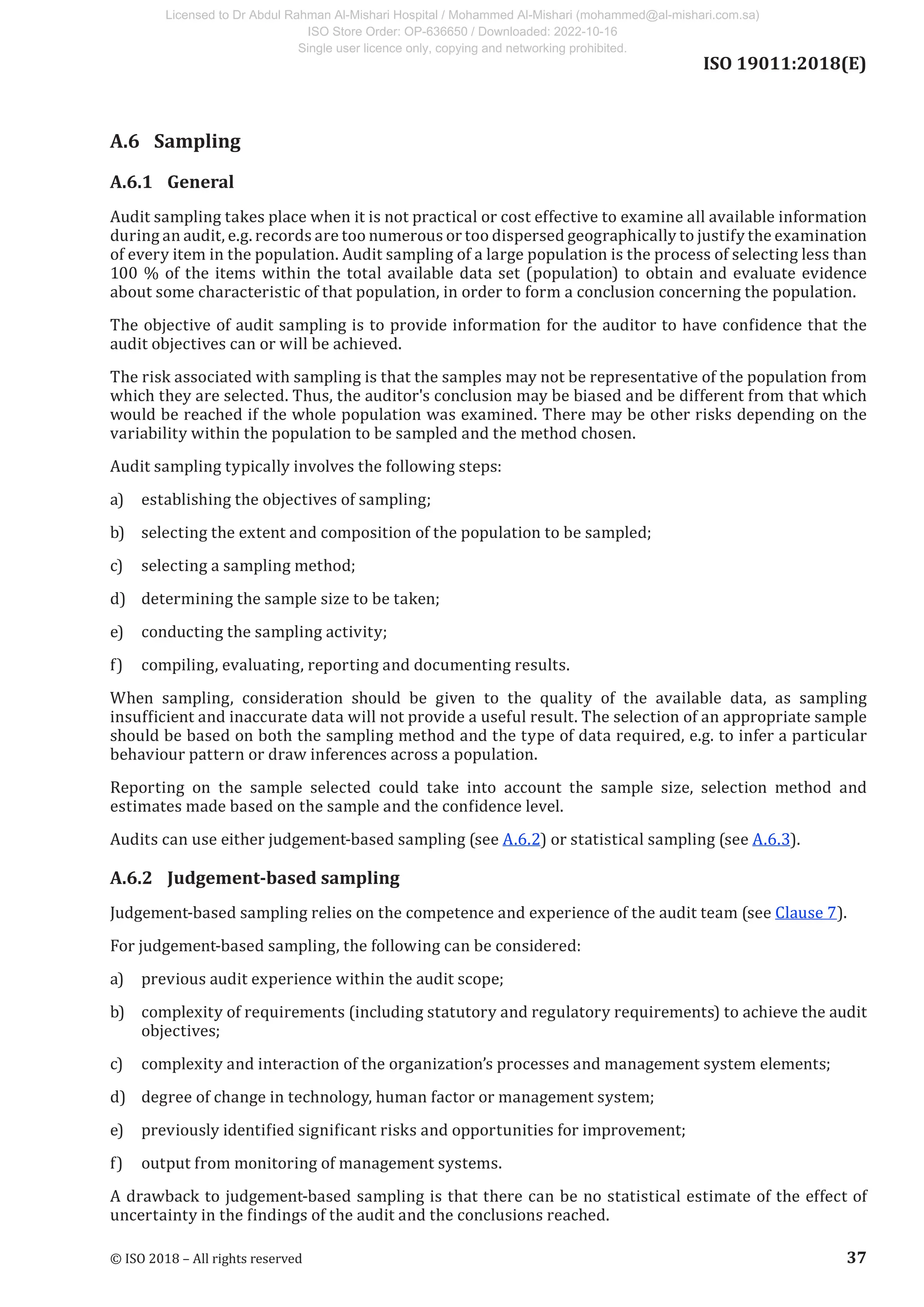 ISO_19011_2018 Guideline for auditing Management.pdf