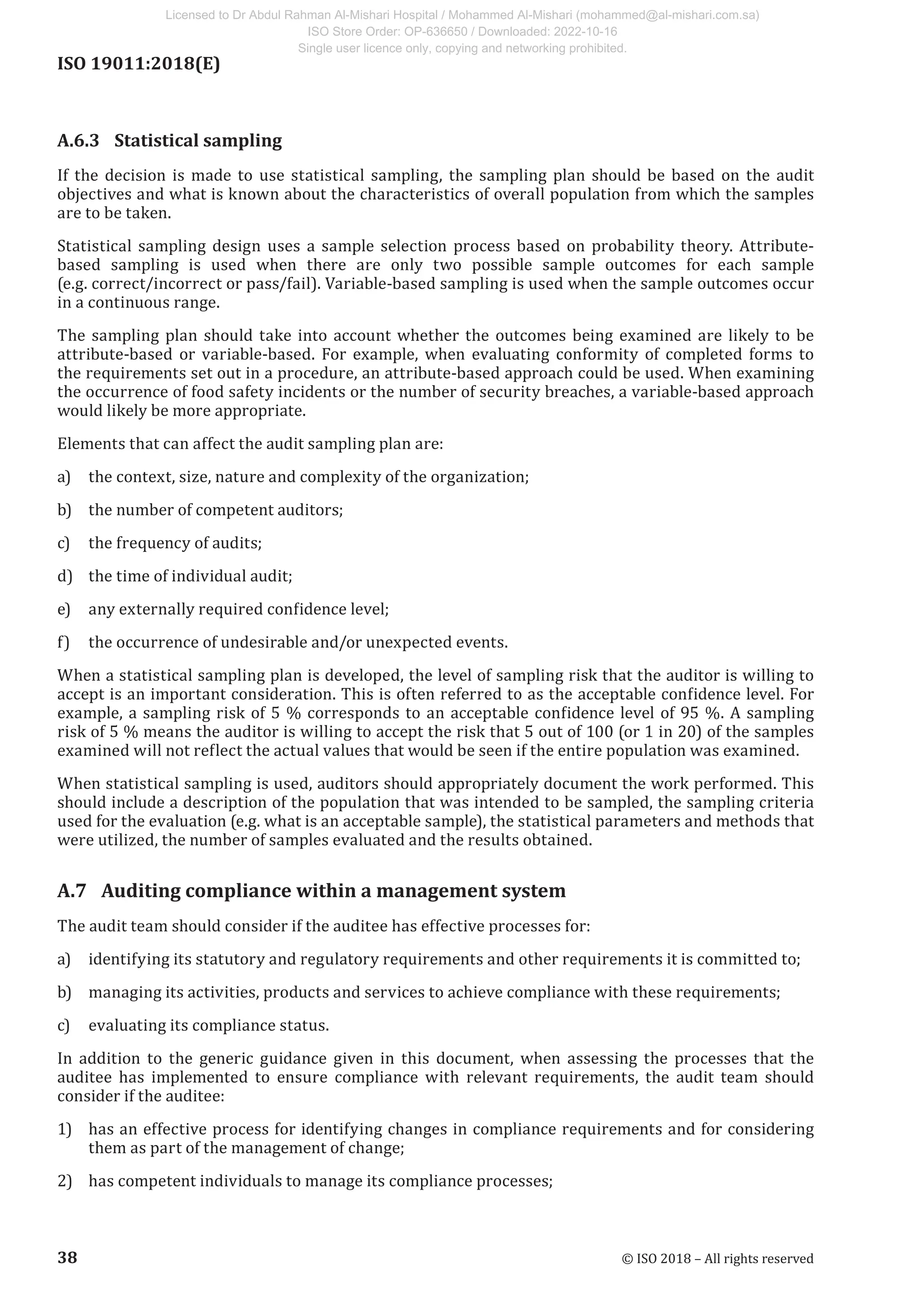 ISO_19011_2018 Guideline for auditing Management.pdf