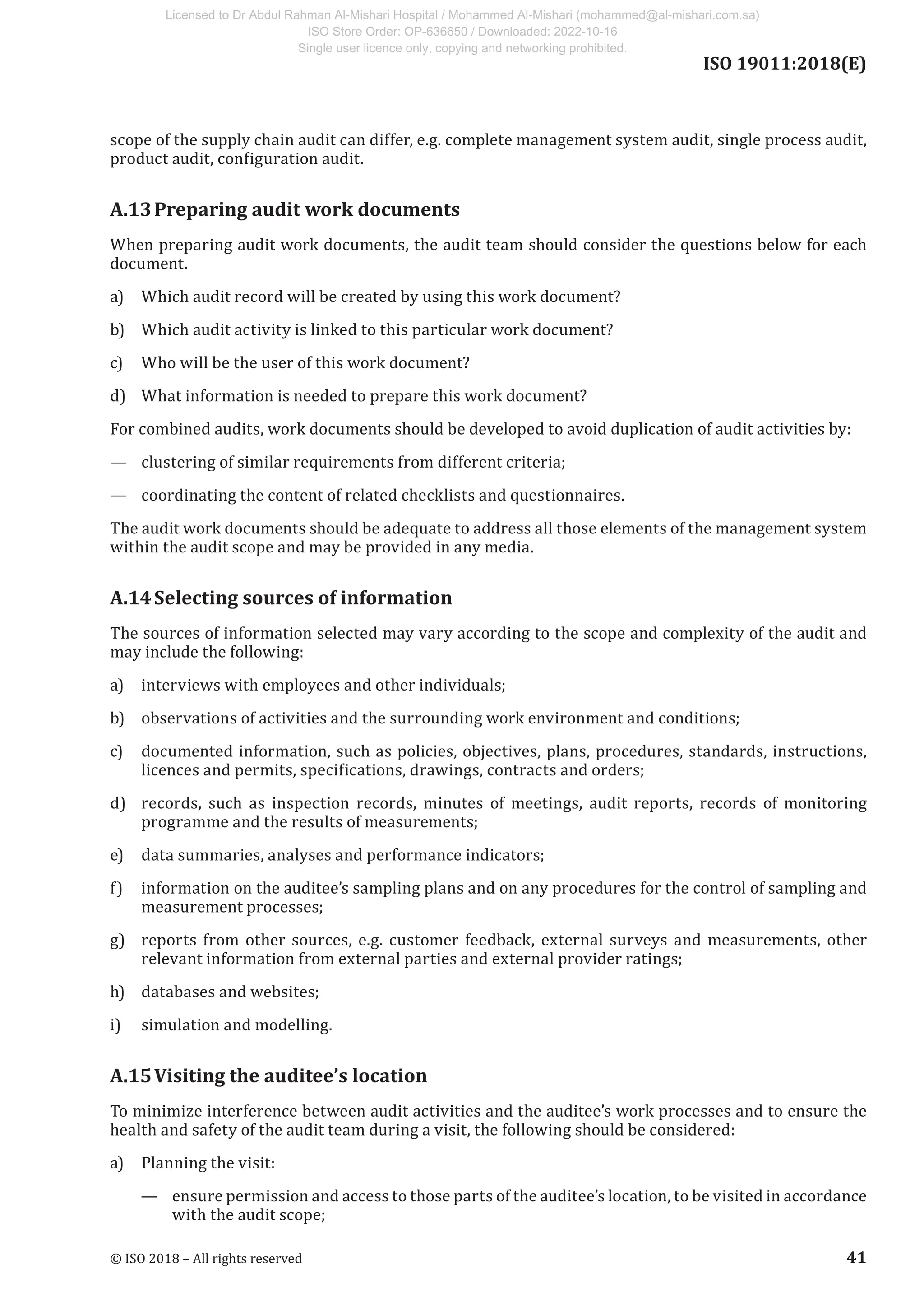 ISO_19011_2018 Guideline for auditing Management.pdf