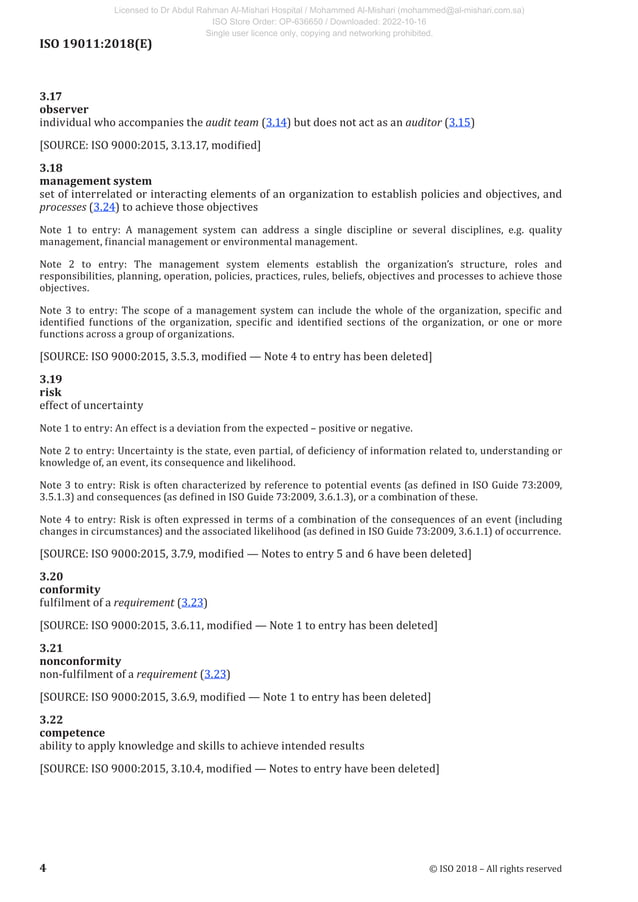 ISO_19011_2018 Guideline for auditing Management.pdf