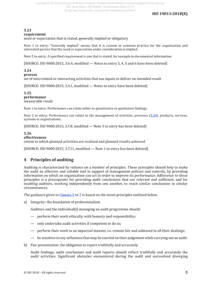 ISO_19011_2018 Guideline for auditing Management.pdf