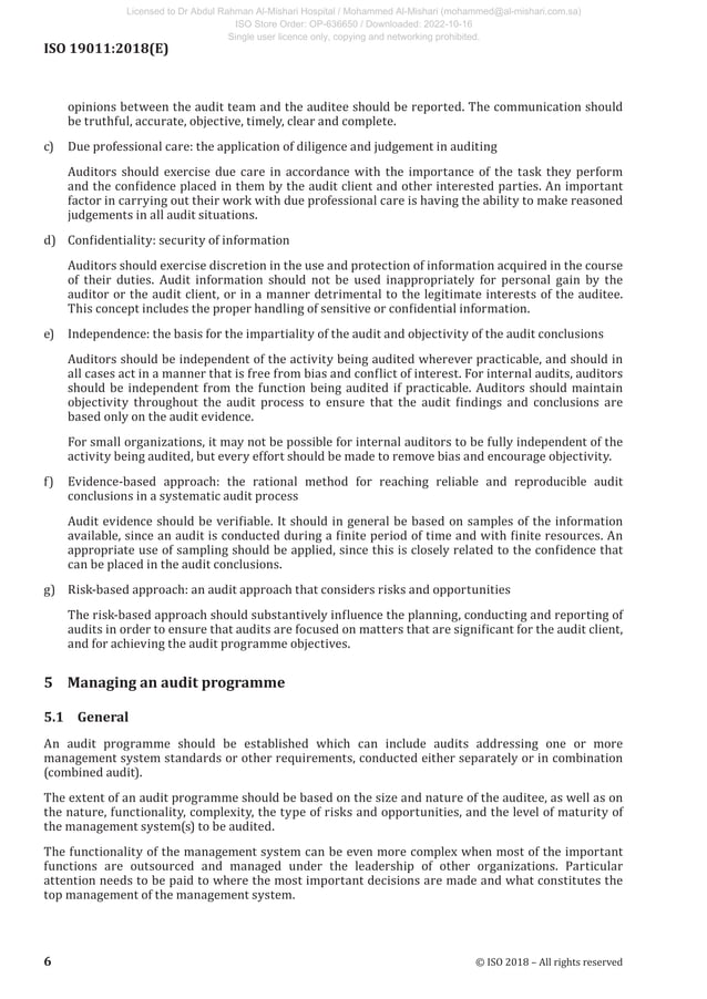 ISO_19011_2018 Guideline for auditing Management.pdf