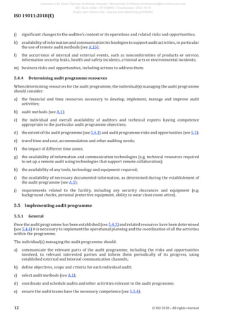ISO_19011_2018 Guideline for auditing Management.pdf
