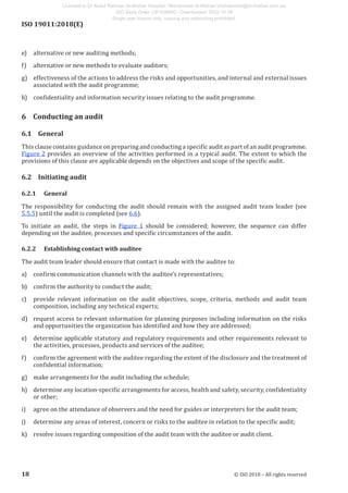 ISO_19011_2018 Guideline for auditing Management.pdf