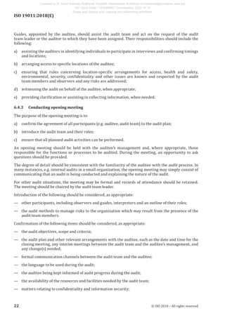 ISO_19011_2018 Guideline for auditing Management.pdf