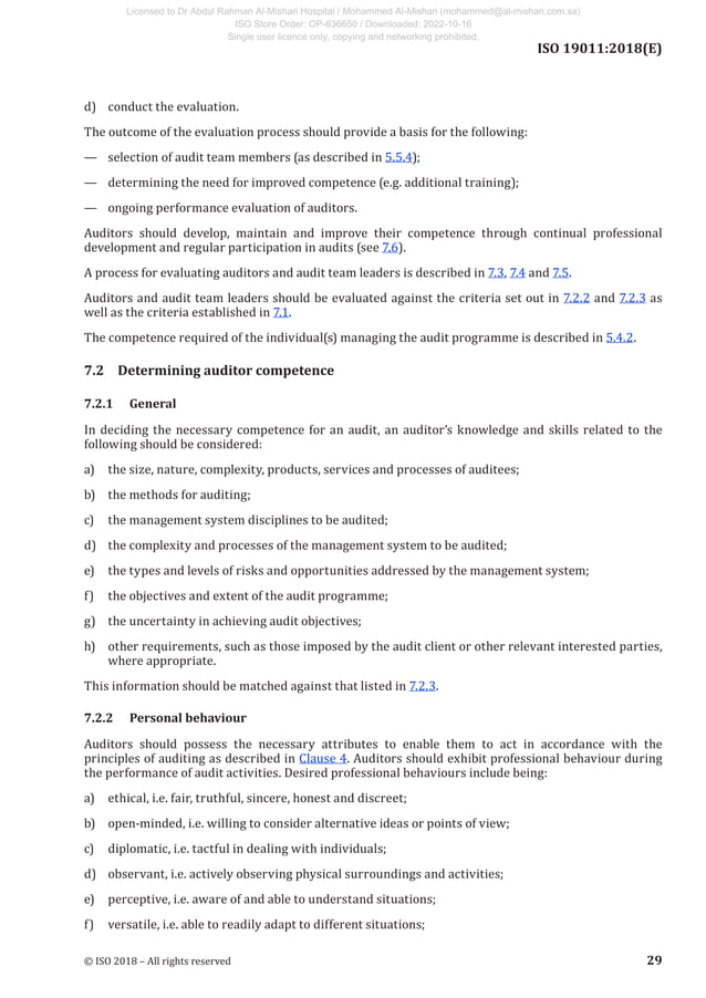 ISO_19011_2018 Guideline for auditing Management.pdf