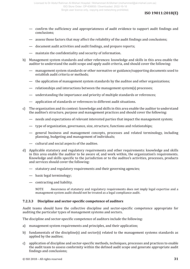 ISO_19011_2018 Guideline for auditing Management.pdf