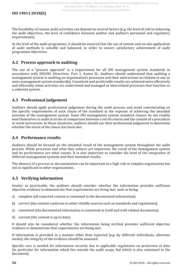 ISO_19011_2018 Guideline for auditing Management.pdf