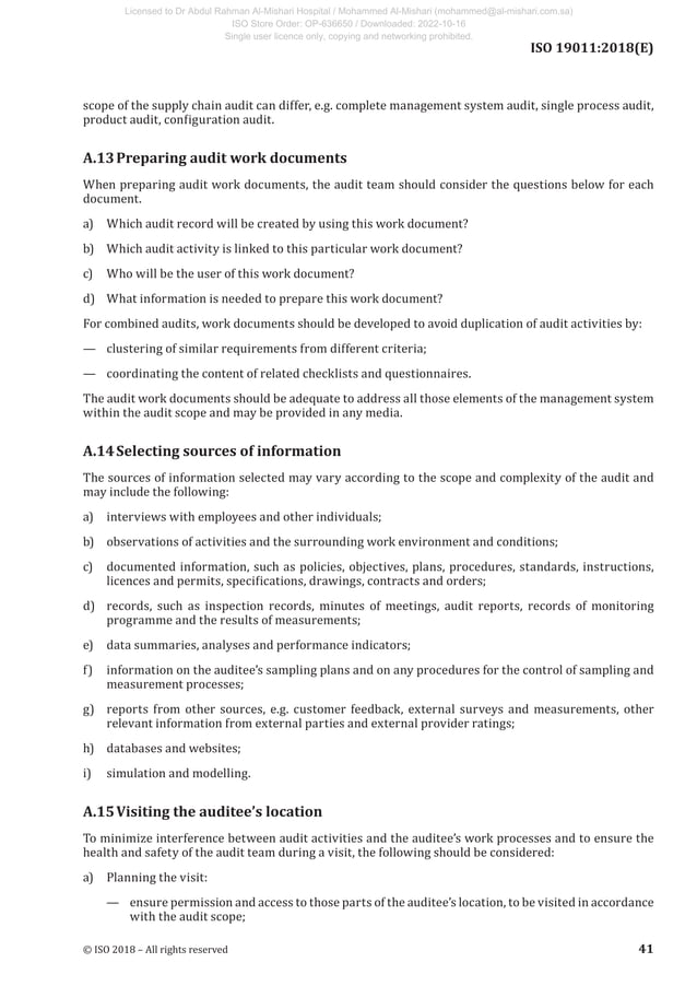 ISO_19011_2018 Guideline for auditing Management.pdf