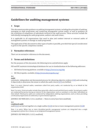ISO_19011_2018 Guideline for auditing Management.pdf