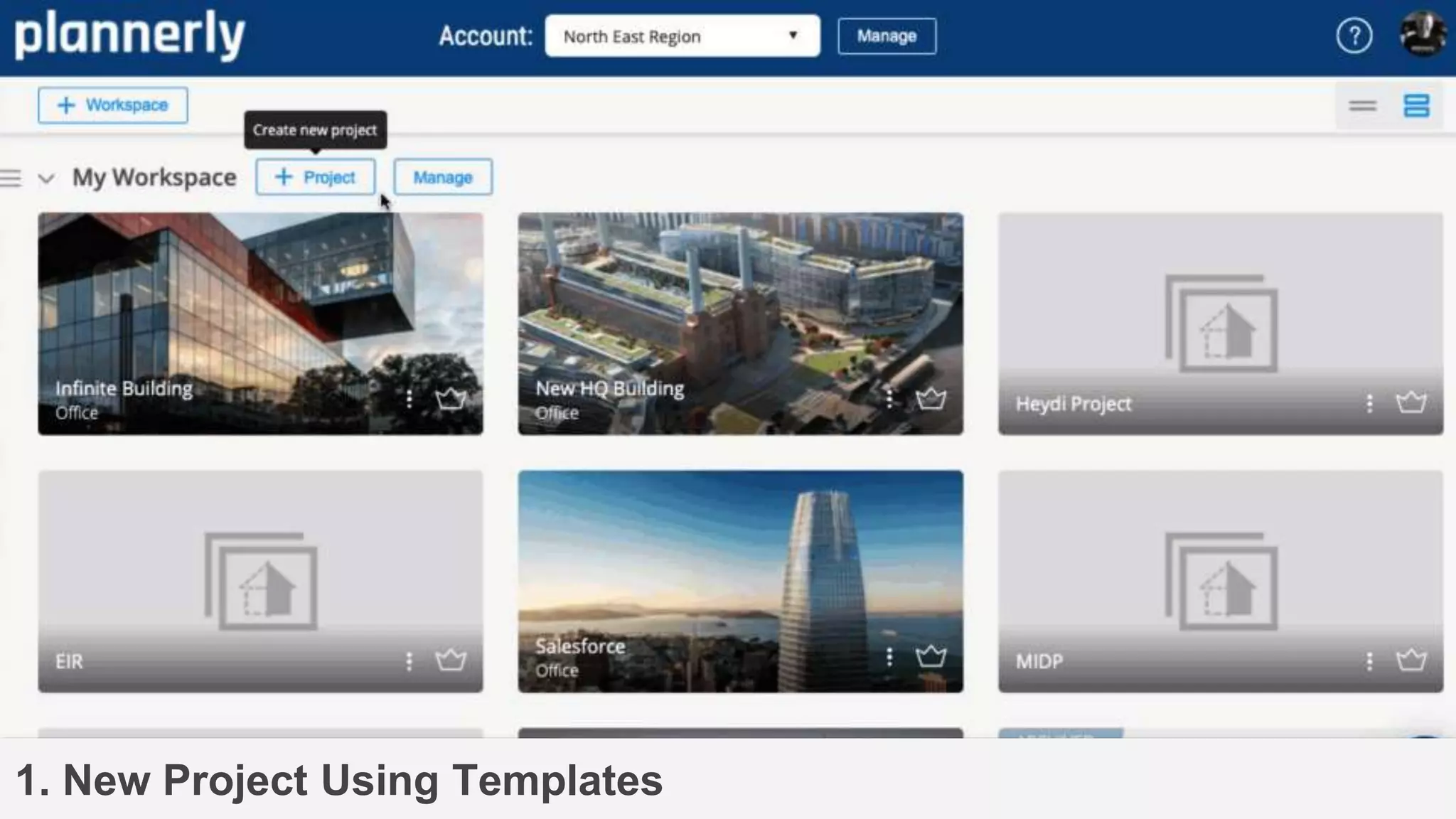 ISO 19650-2 - Invitation to Tender and Tender Response - How to start ...