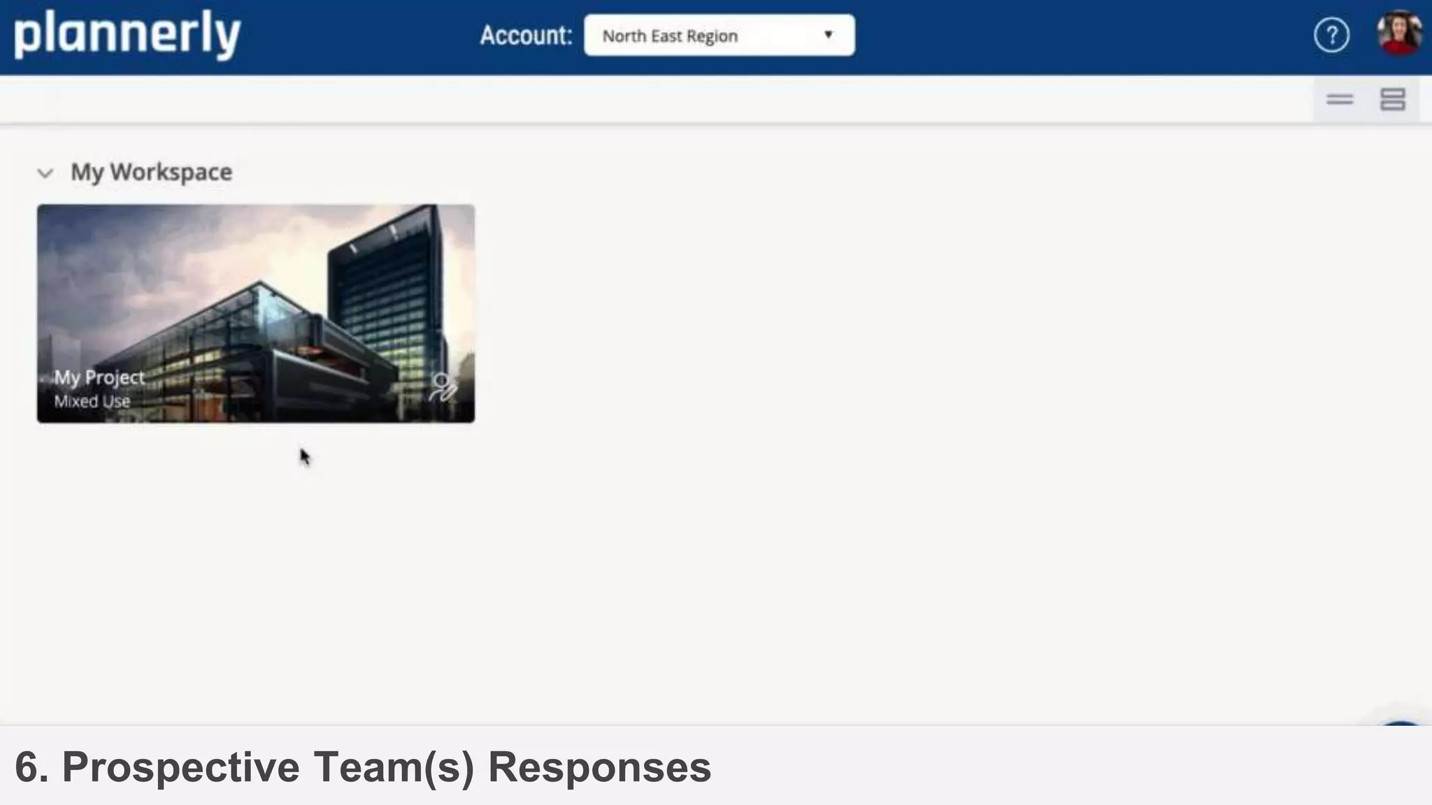 ISO 19650-2 - Invitation to Tender and Tender Response - How to start ...