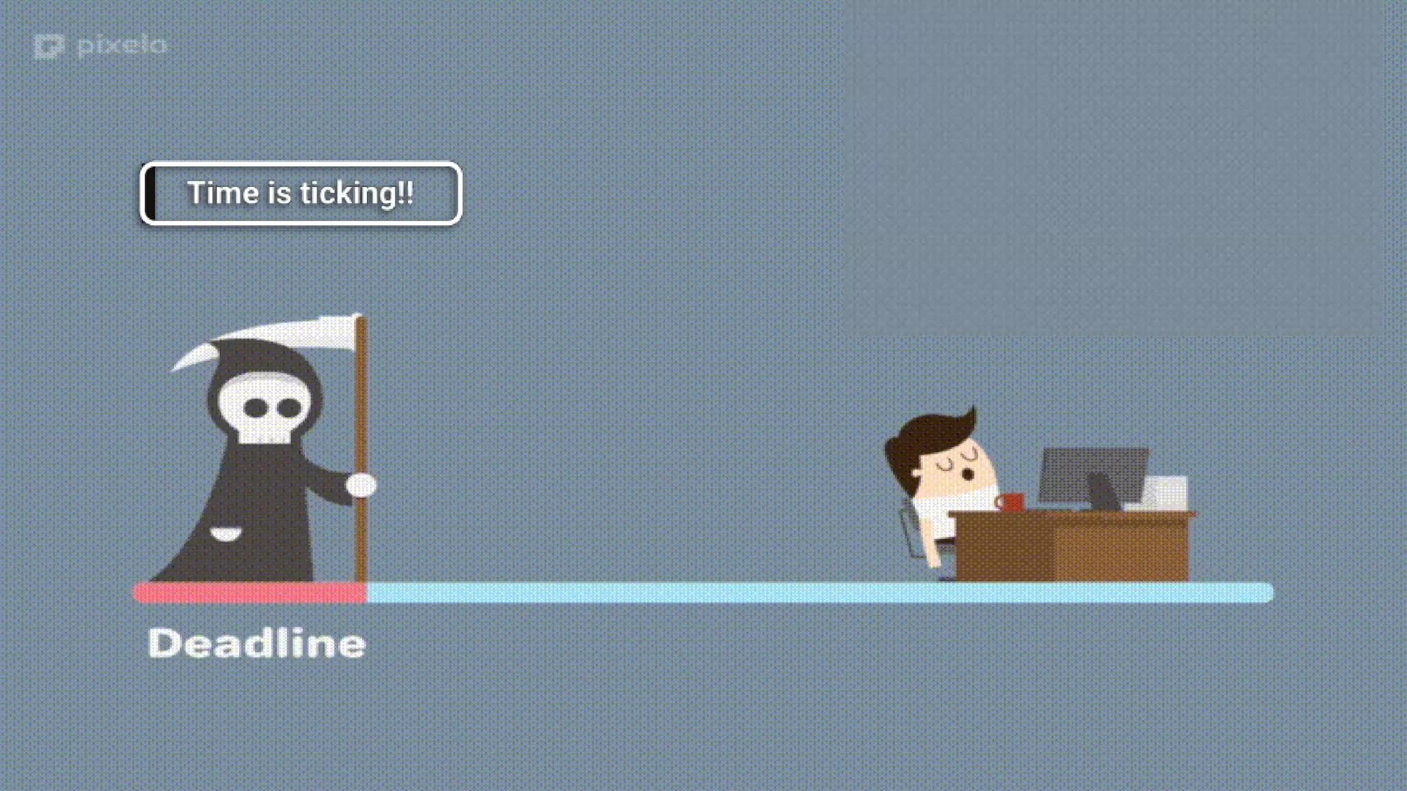 ISO 19650 Information Management Process - Information Model Delivery ...