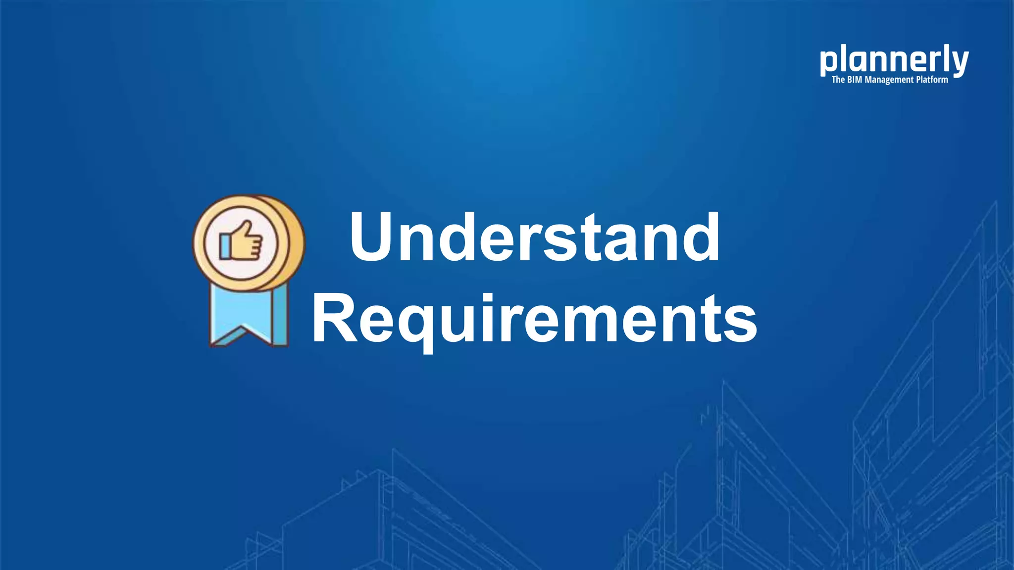 ISO 19650 Information Management Process - Information Model Delivery ...