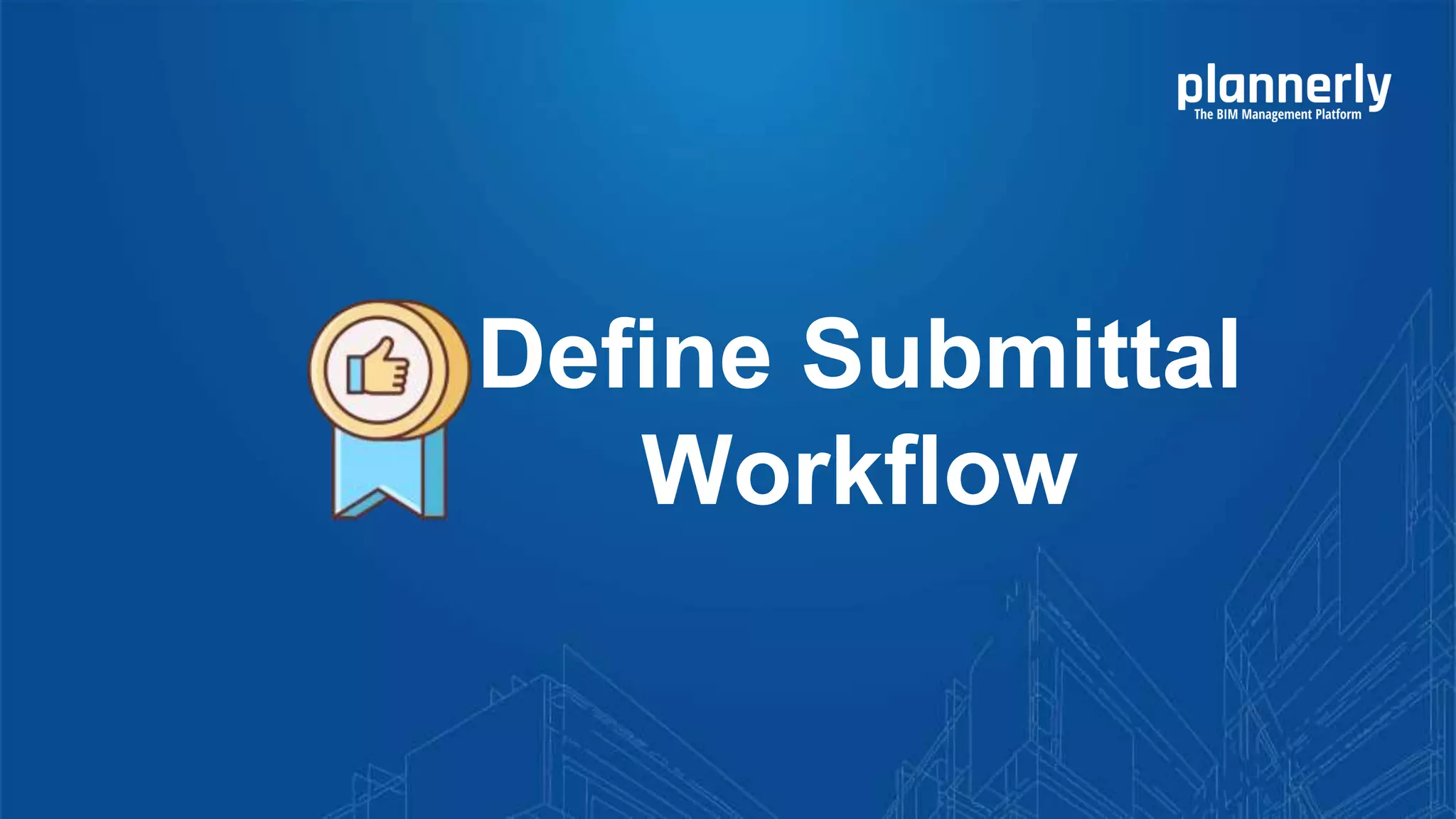 ISO 19650 Information Management Process - Information Model Delivery ...