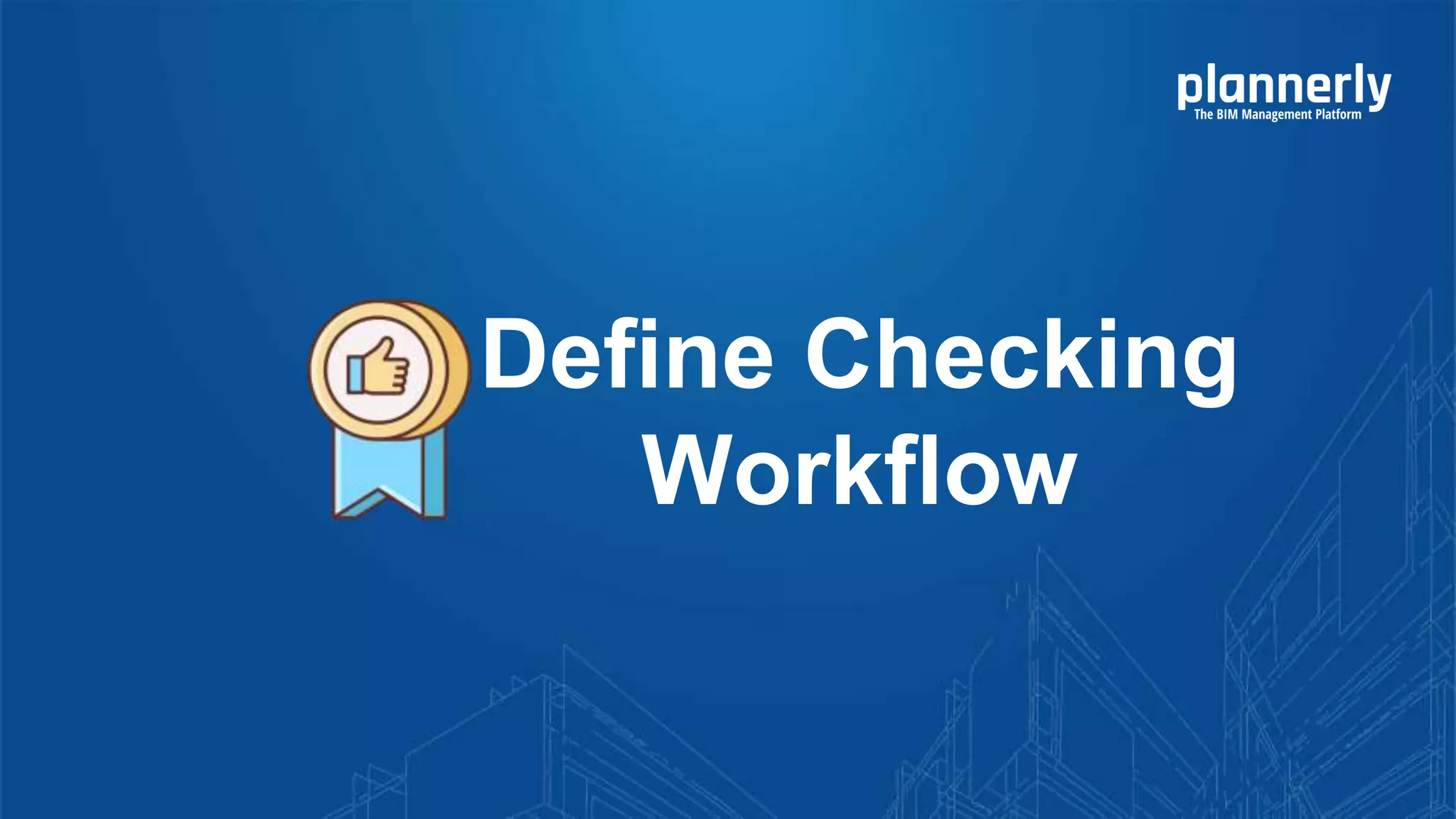 ISO 19650 Information Management Process - Information Model Delivery ...