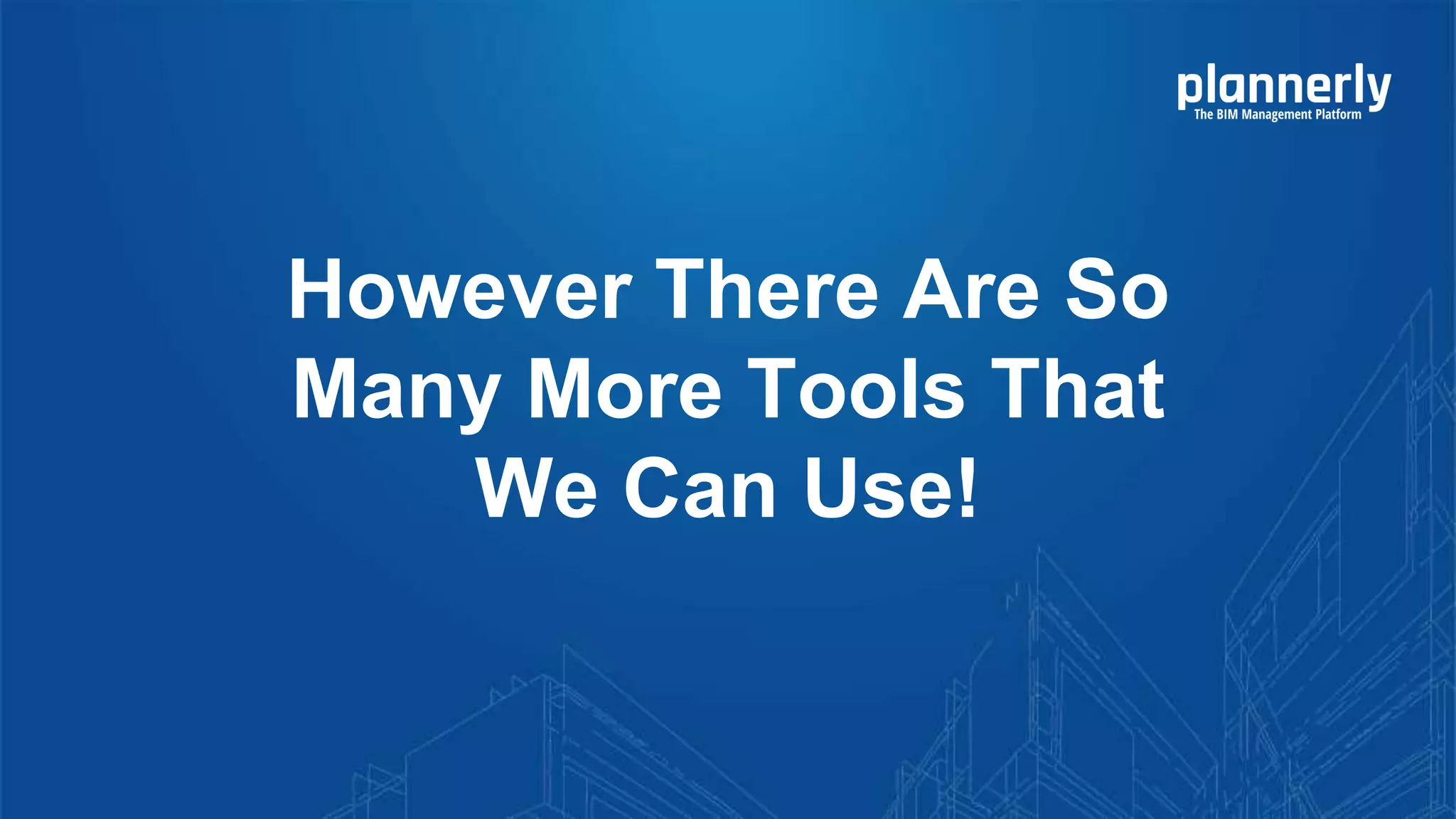 ISO 19650 Information Management Process - Information Model Delivery ...