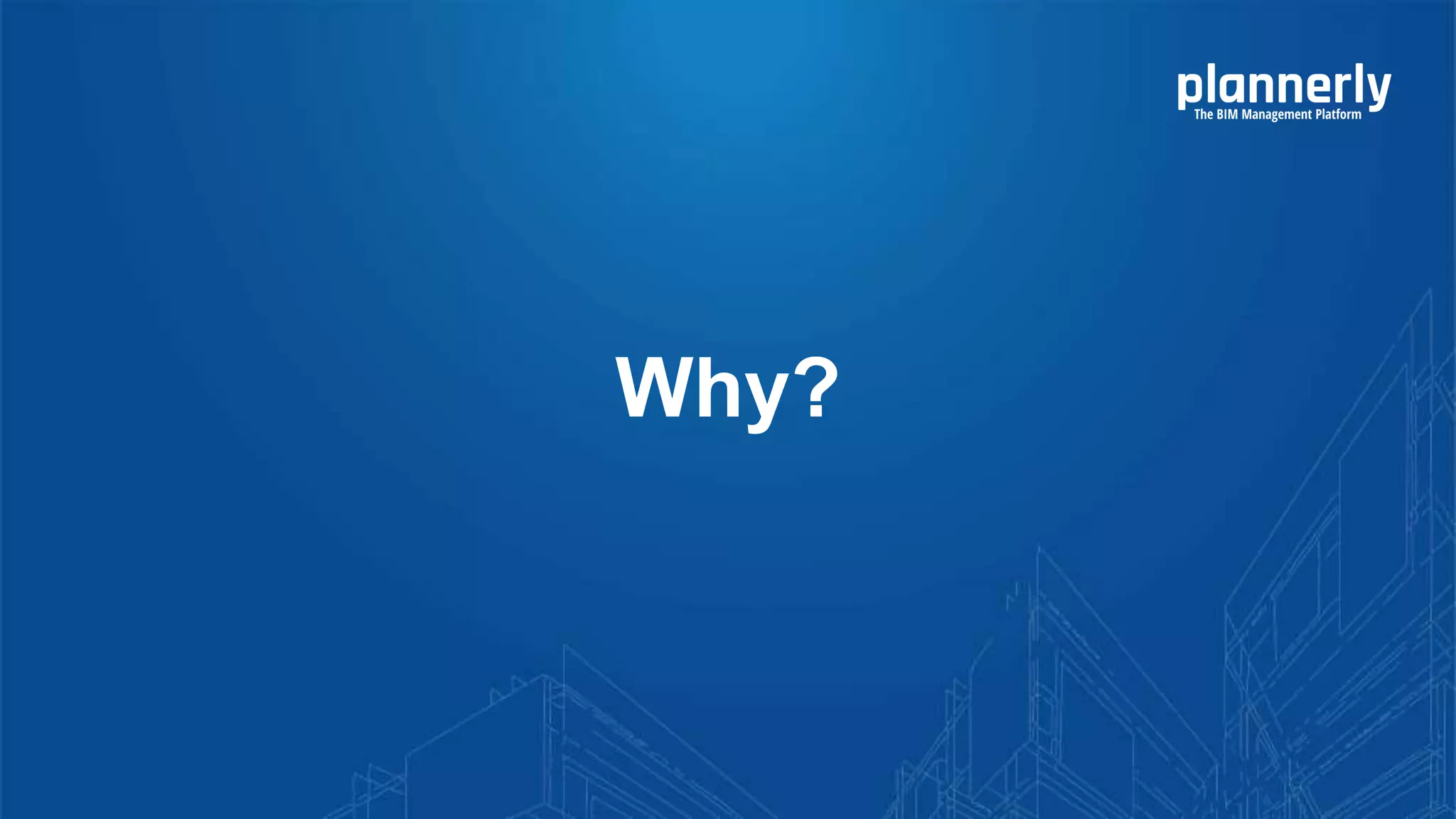 ISO 19650 Information Management Process - Information Model Delivery ...