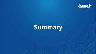 ISO 19650 Information Management Process - Information Model Delivery ...