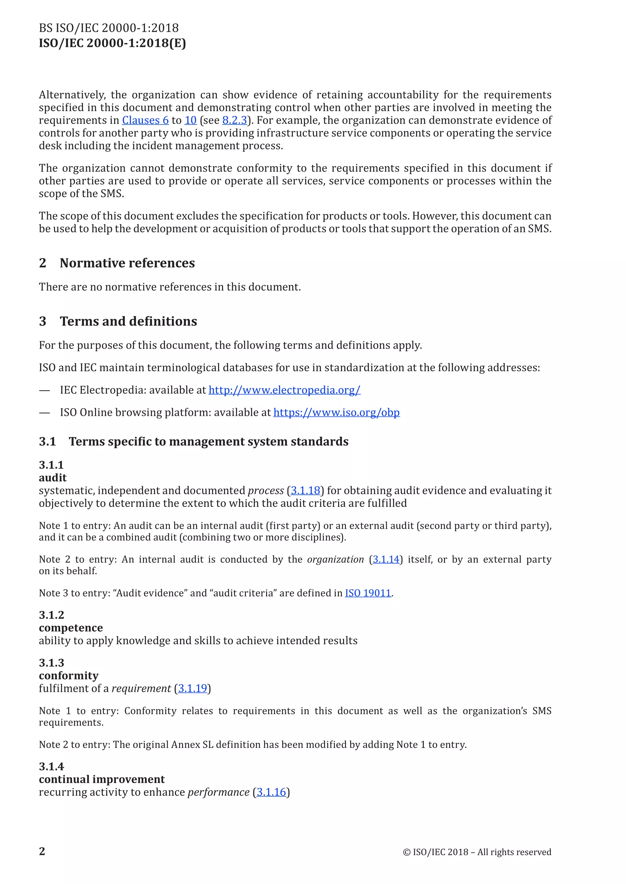 iso 20000-1- 2018.pdf