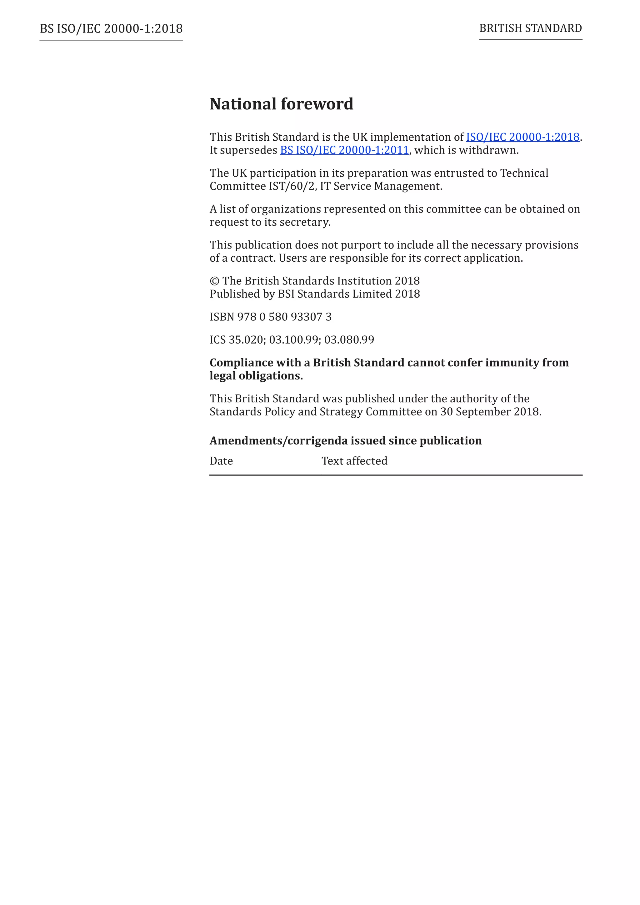 iso 20000-1- 2018.pdf