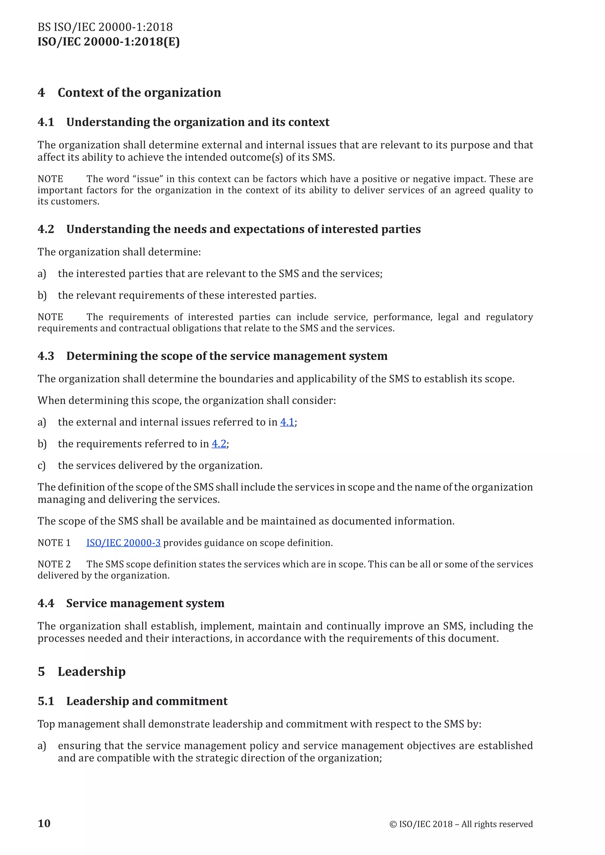 iso 20000-1- 2018.pdf