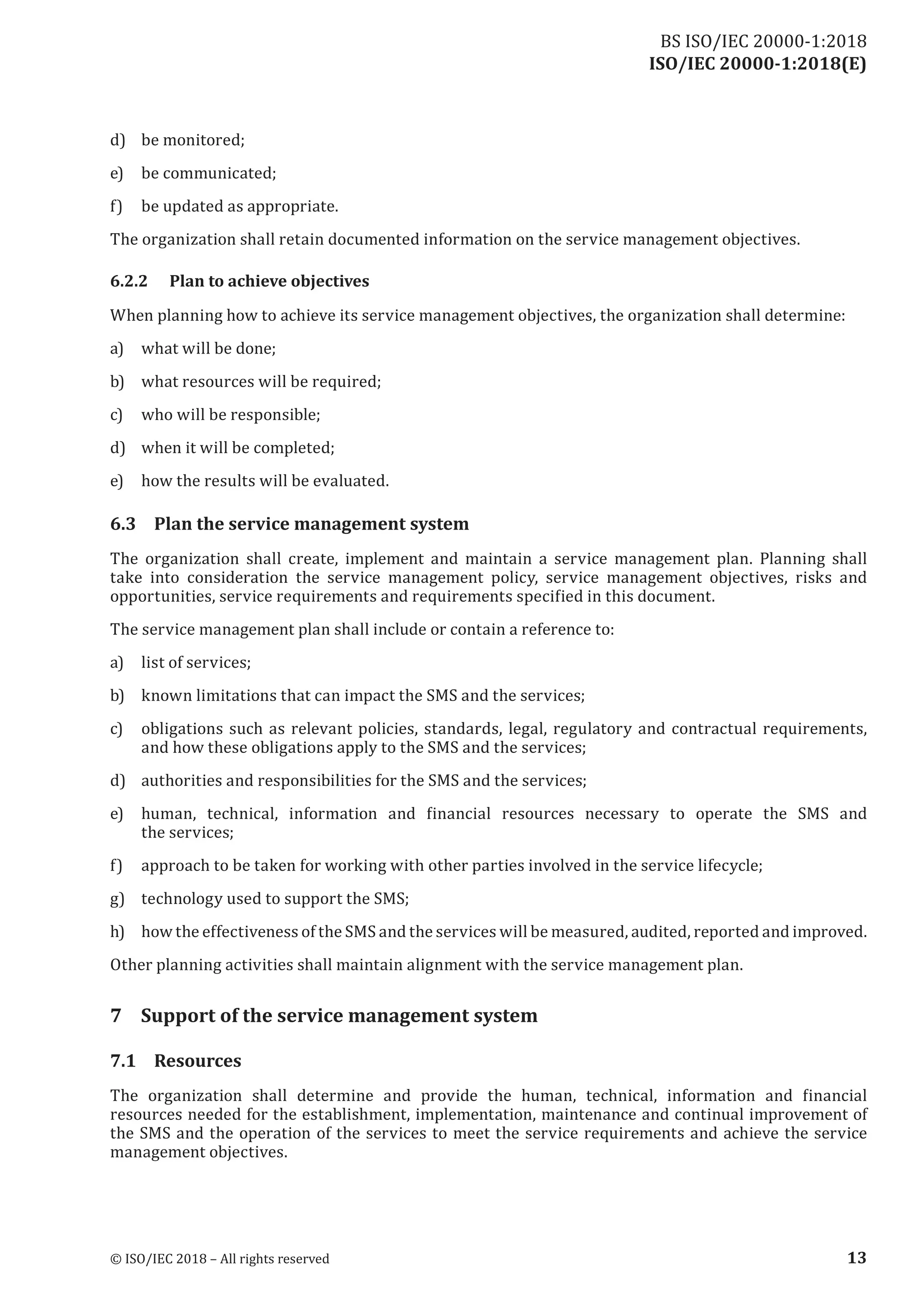 iso 20000-1- 2018.pdf