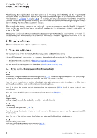 iso 20000-1- 2018.pdf